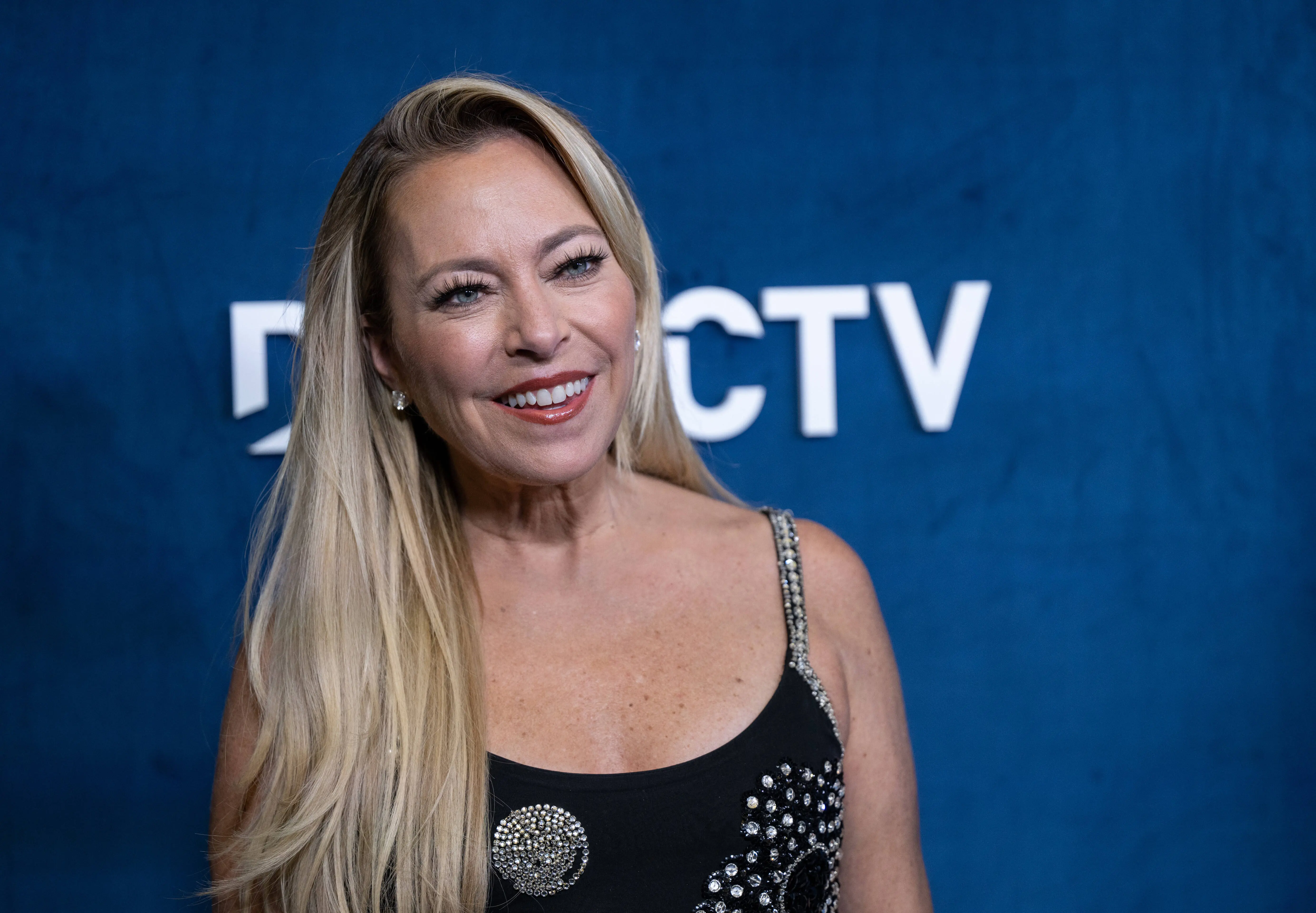 “Don’t use me to get attention”: Sutton Stracke slams Amanda over Avi ...