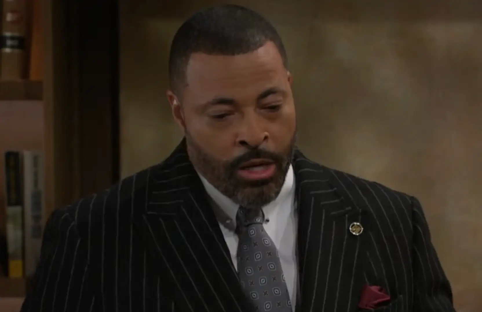 What happened on Beyond the Gates today? Recap for January 16, 2026 ...