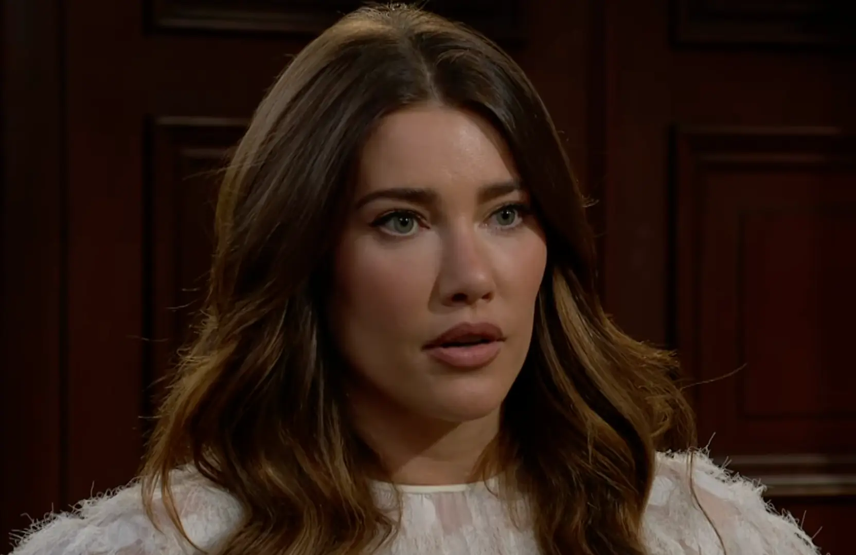 The Bold and the Beautiful spoilers for the next week from January 19 ...