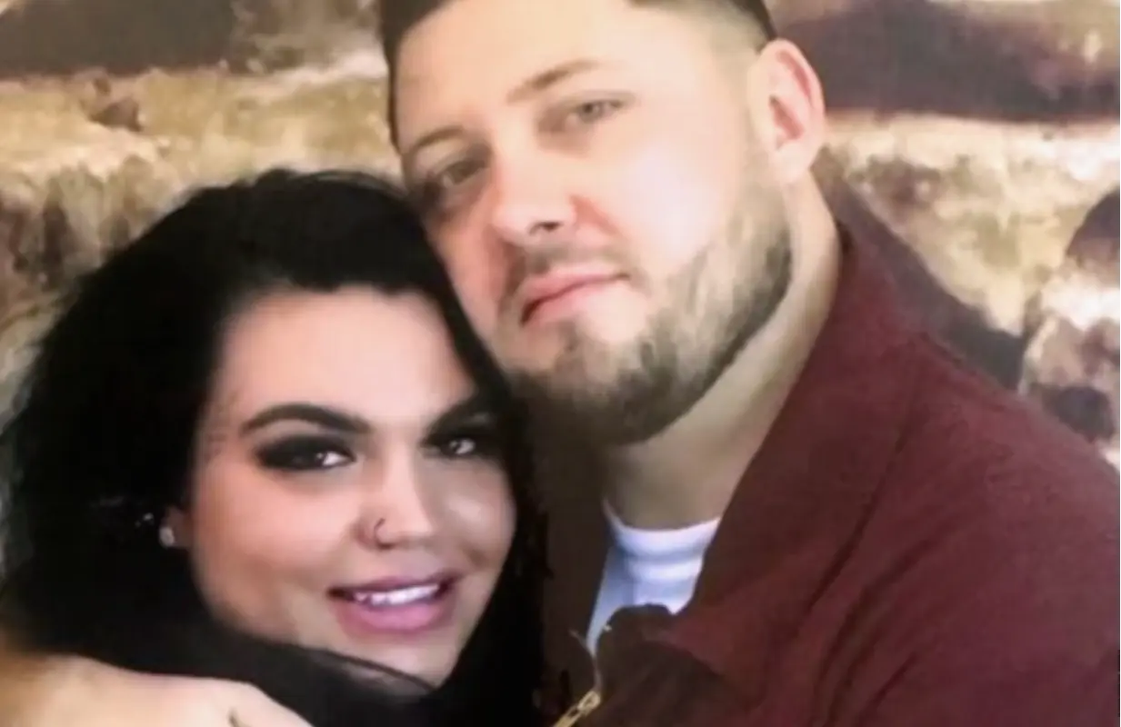 Love During Lockup season 7 episode 1 recap: Goddess bets big on Damond ...