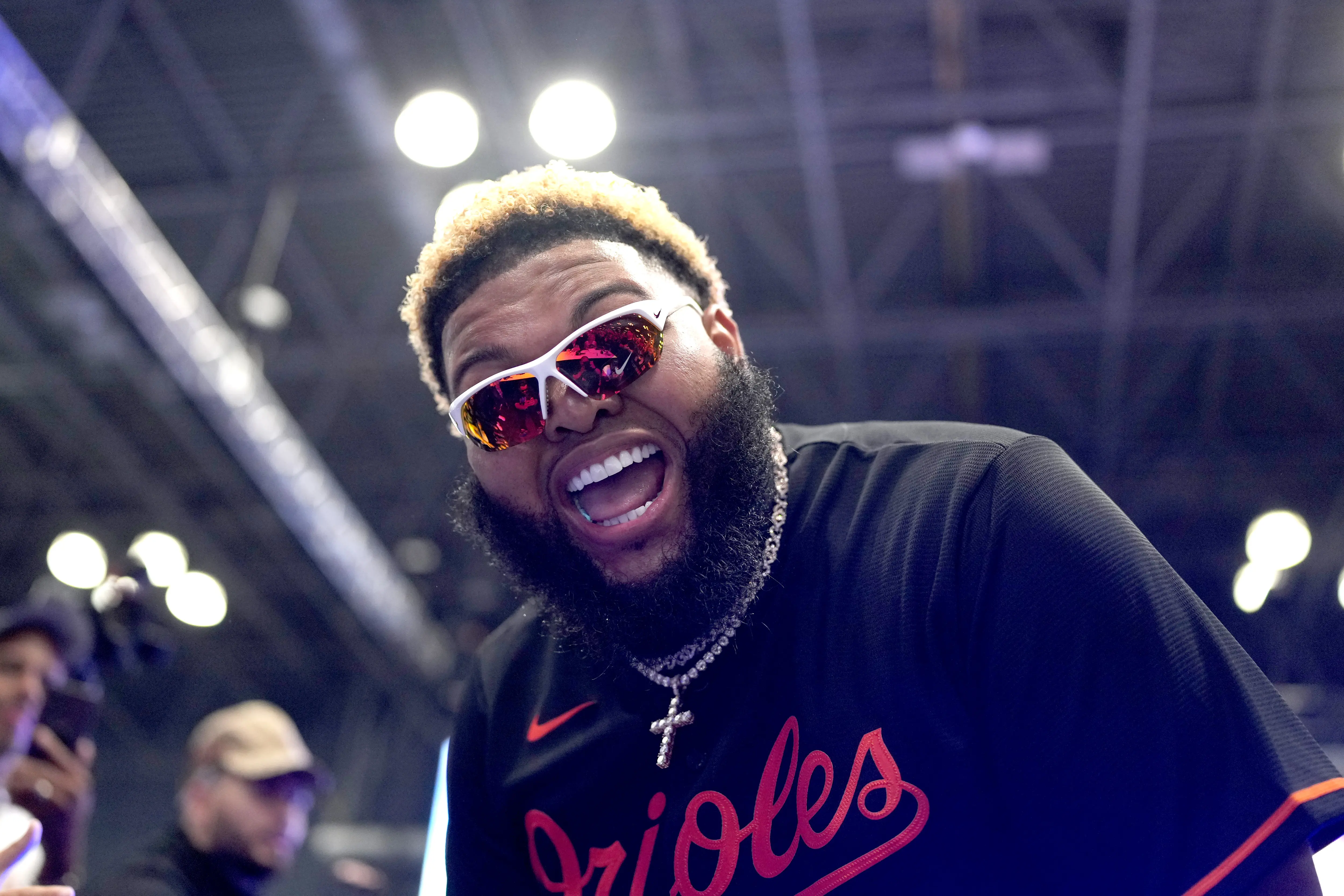 Dr Umar defends Druski against backlash over his mega church skit ...