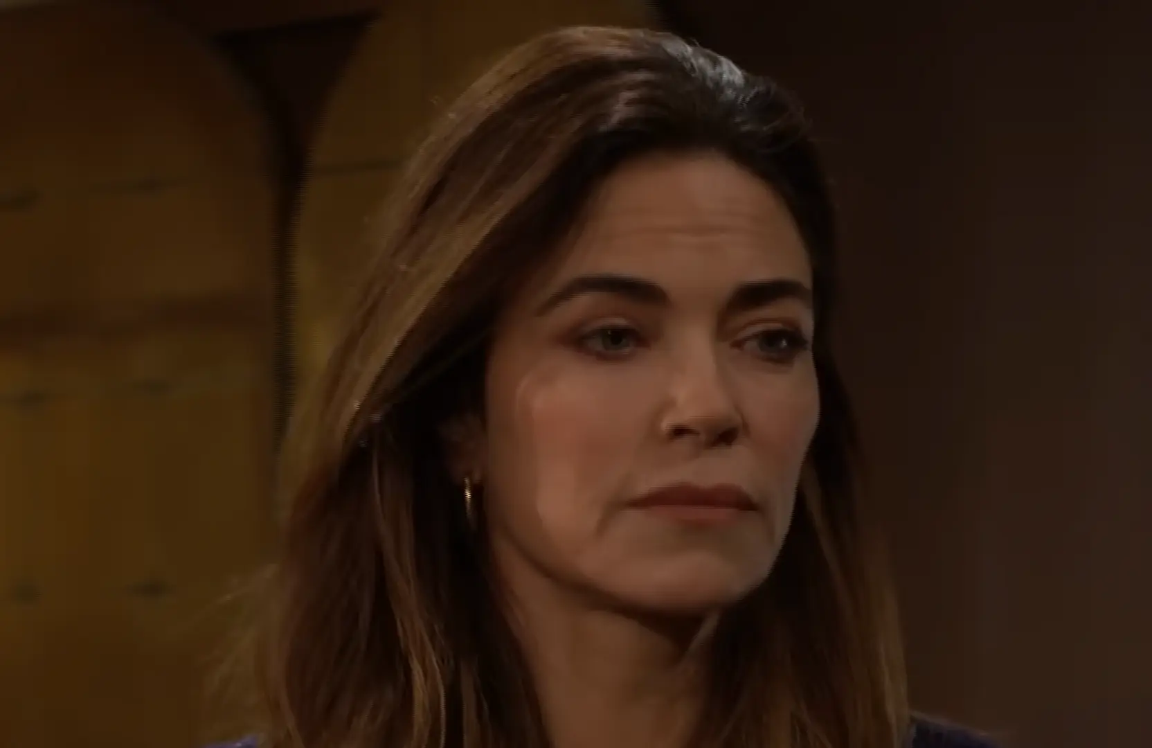 The Young and the Restless spoilers: Victor’s tough choice, Billy’s ...