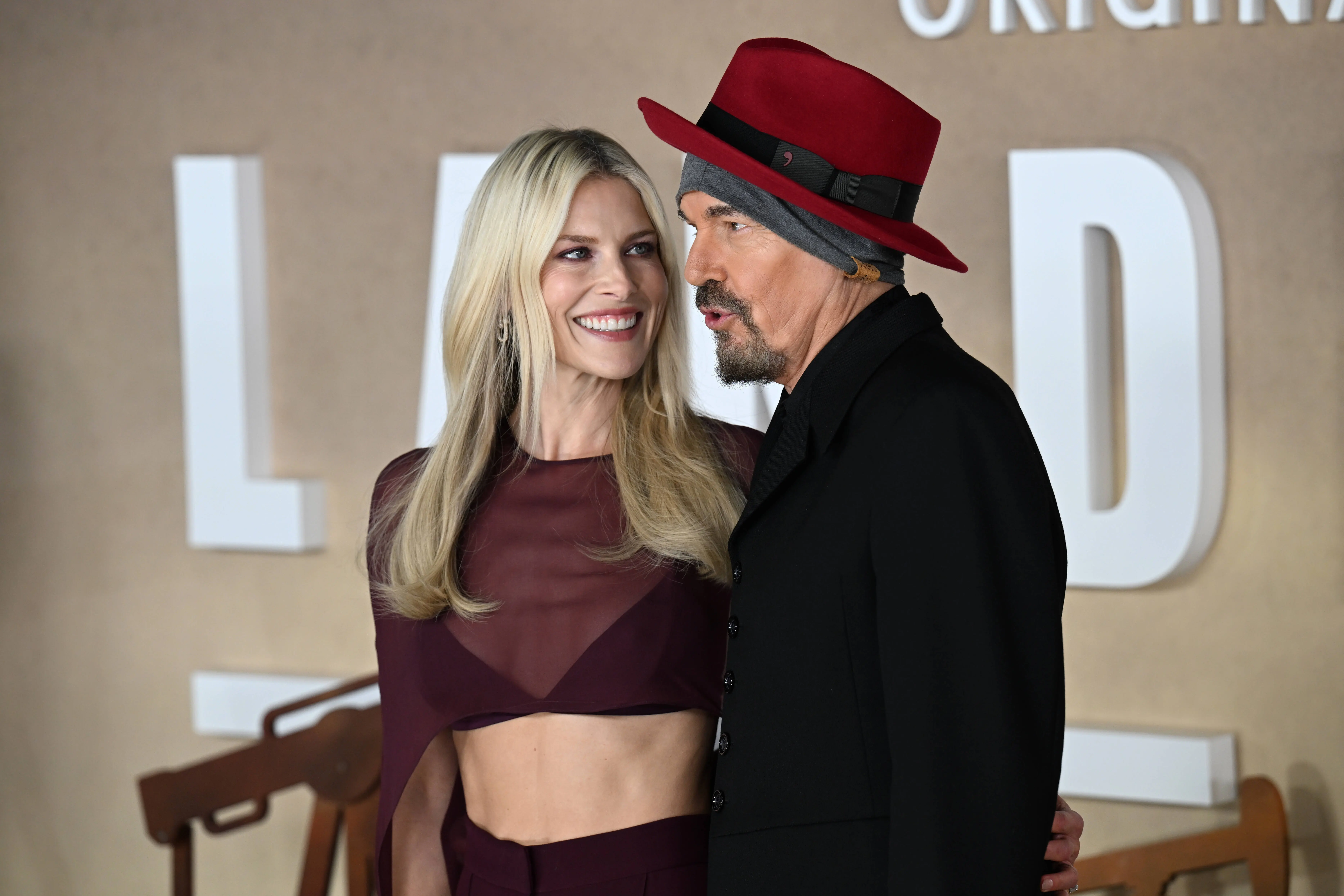 Why there won't be Landman season 2 episode 11? - PRIMETIMER