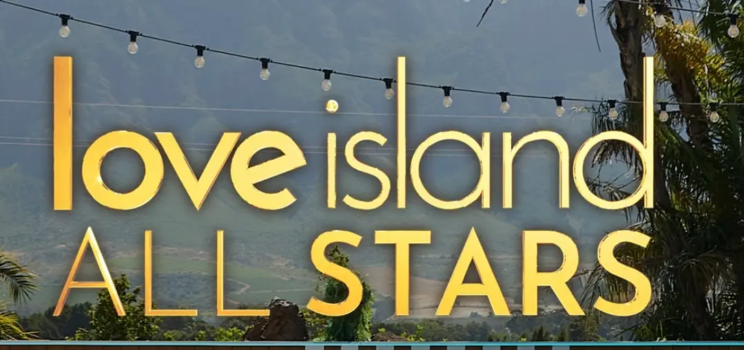Who are the three new bombshells in Love Island: All Stars season 3 ...