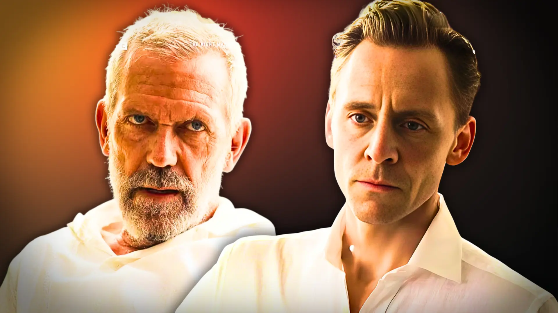 The Night Manager season 2 episode 4 ending explained: Why did Richard ...