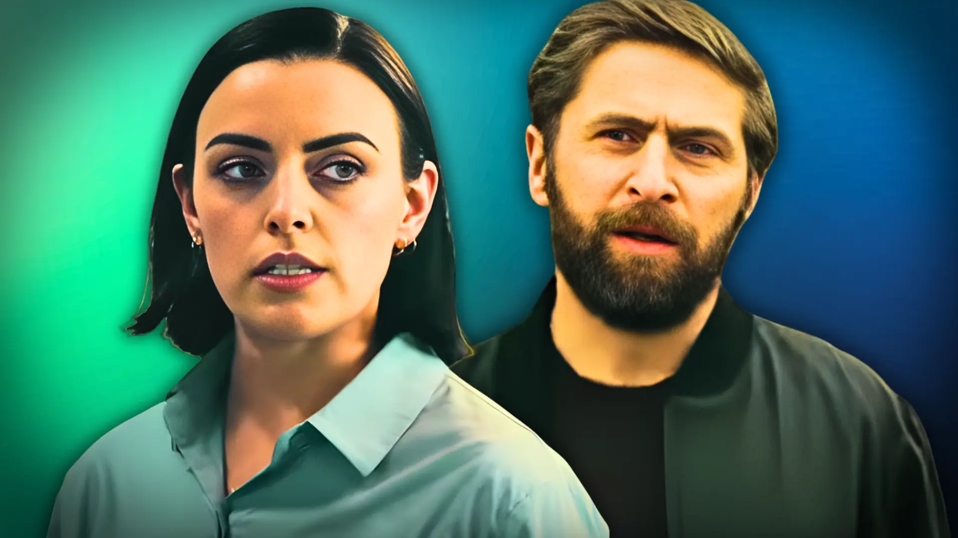 Hidden Assets Season 3 cast: Every character featured in the crime ...
