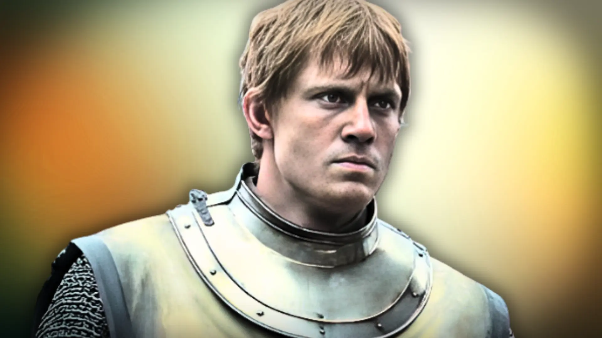 A Knight of the Seven Kingdoms: Who is Dunk? Everything you need to ...