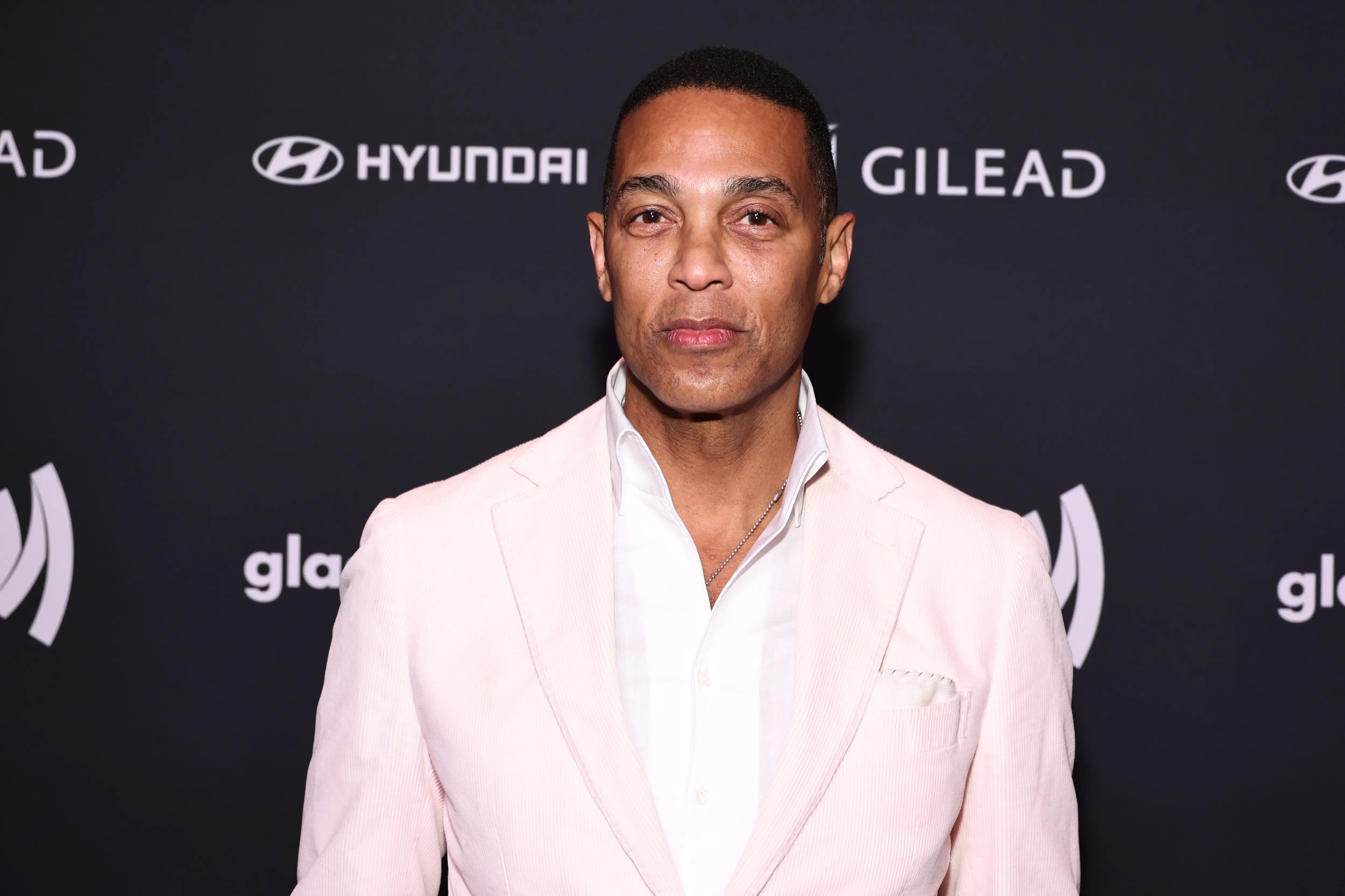 Did Don Lemon storm a Minnesota church with anti-ICE protesters ...