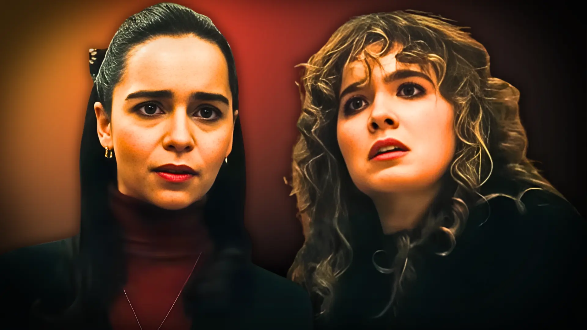 Ponies season 1 episode guide and complete release schedule: What days ...