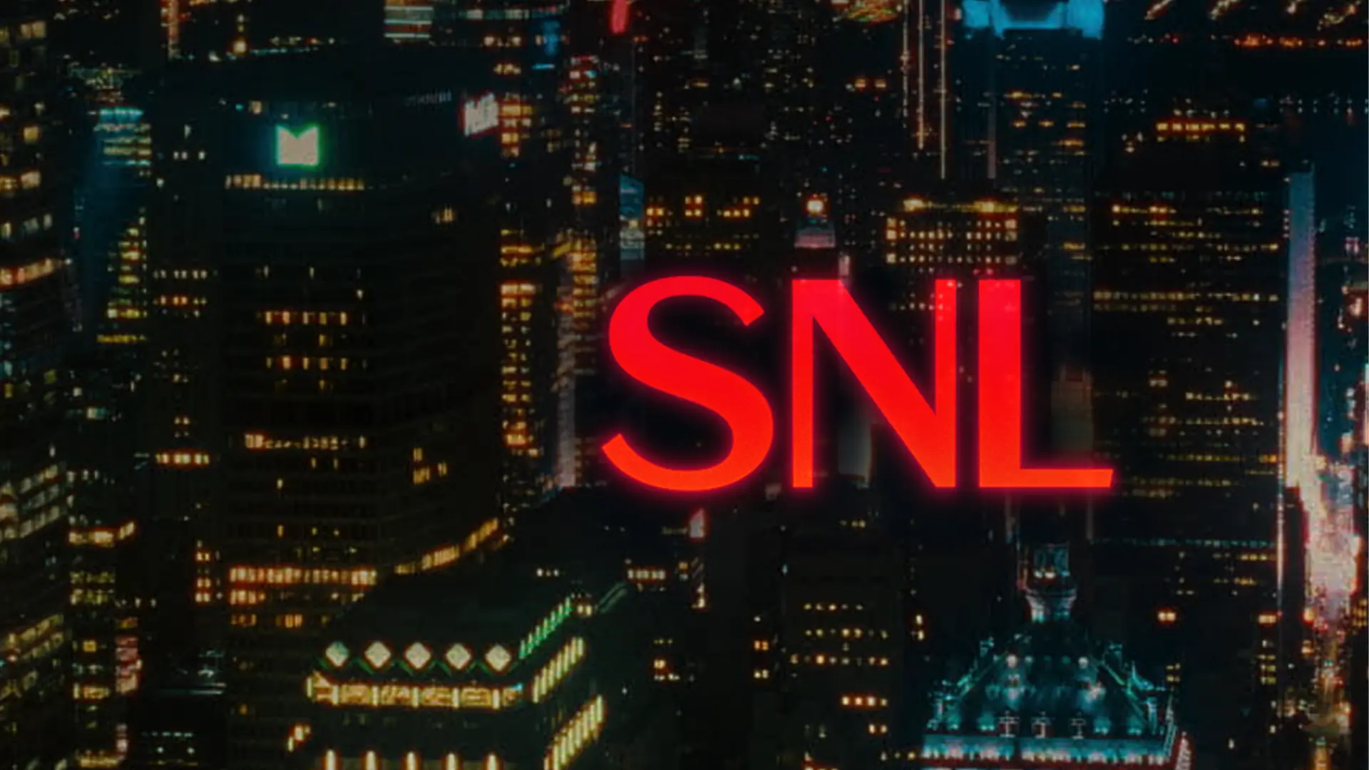 Is there going to be new episode of SNL this week? Here's everything to ...