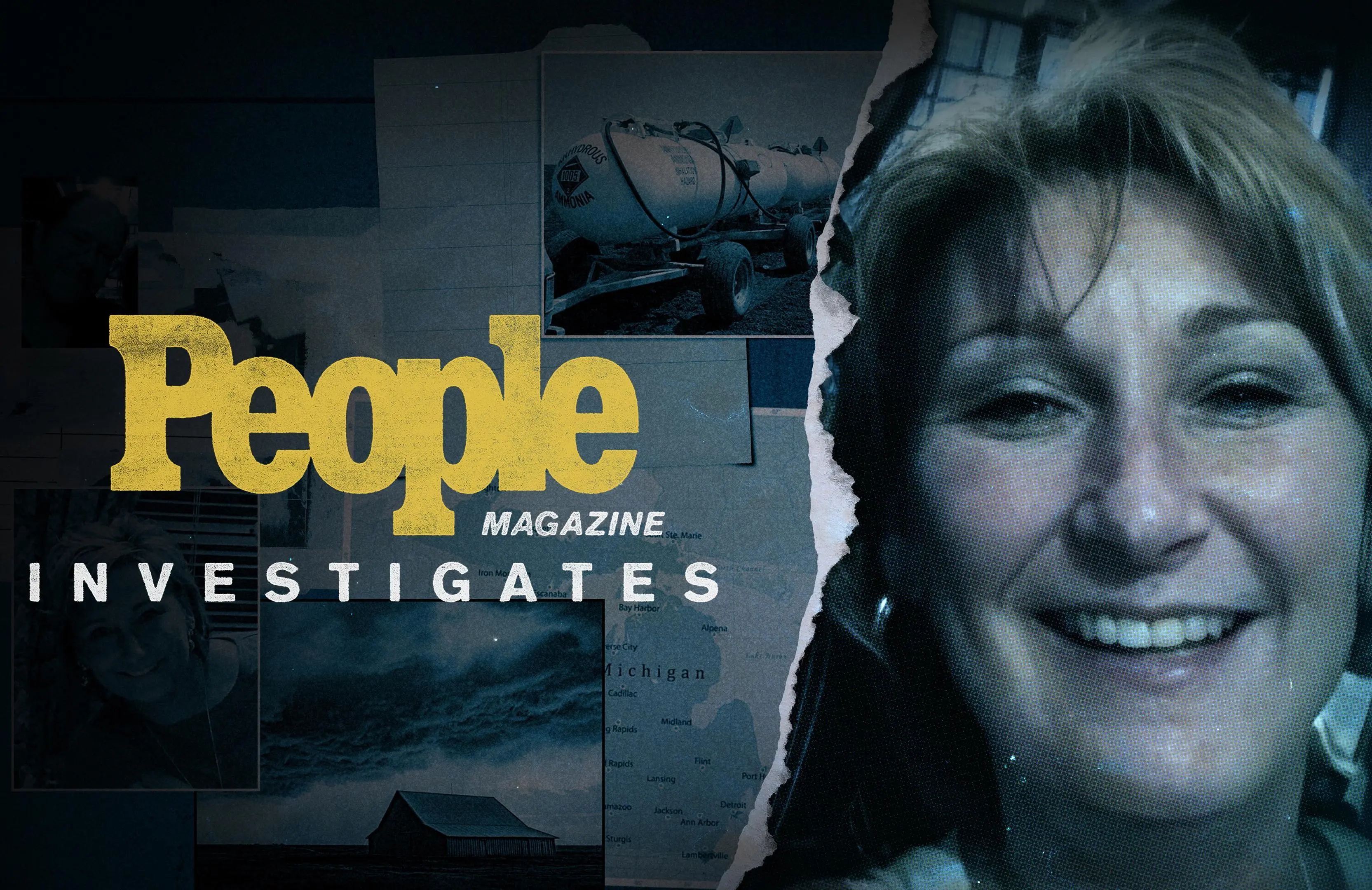 What happened to Julio Ramirez and John Umberger? Details explored ...