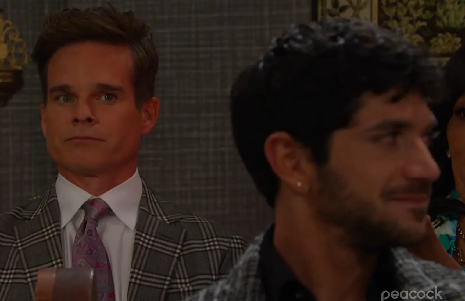 What happened on Days of Our Lives today? Recap for January 19, 2026 ...