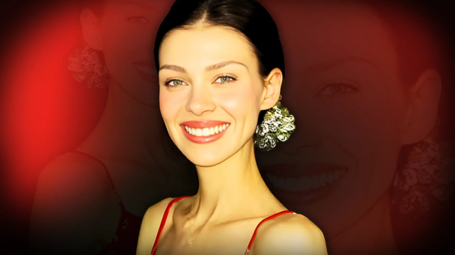 Who is Nicola Peltz? The celeb's net worth analyzed as recent drama ...