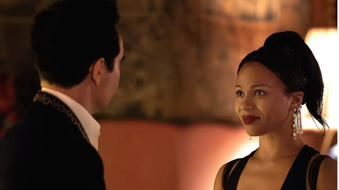 Industry season 4 episode 3: Release date and time, where to watch and ...