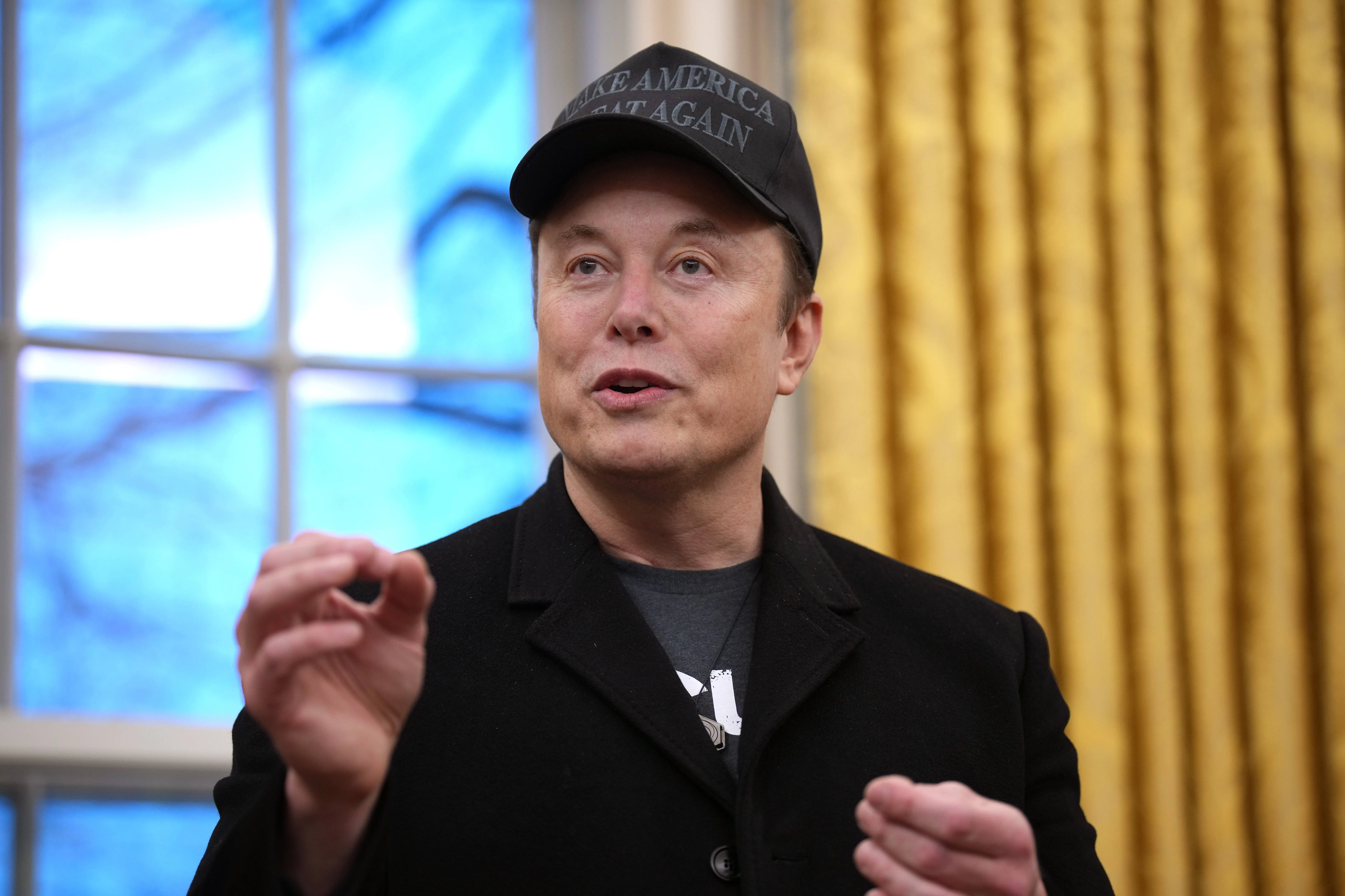 What happened with Elon Musk and Don Lemon? Billionaire says former CNN ...