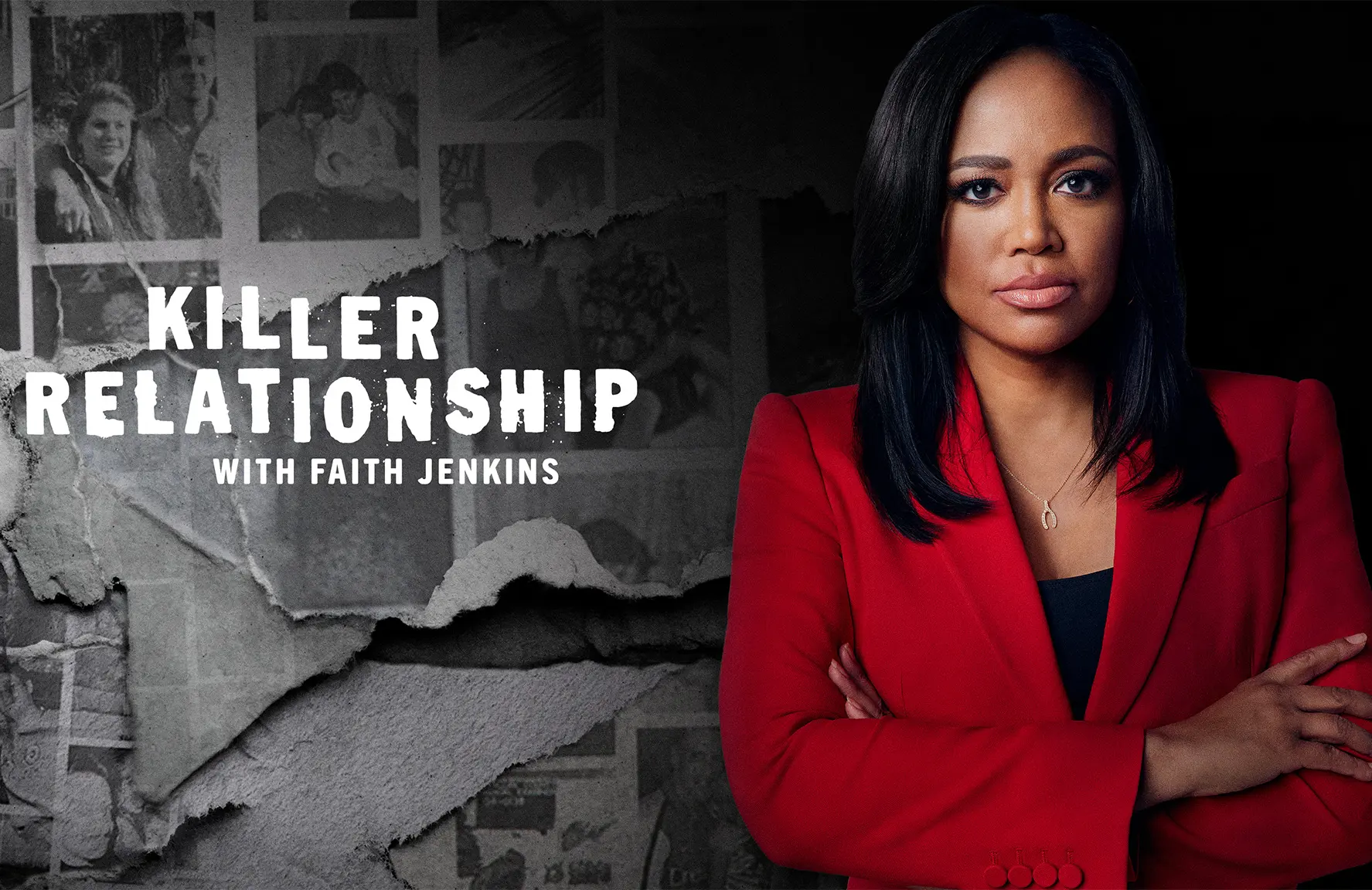 5 unsettling details about Terry Rouse's murder explored - PRIMETIMER