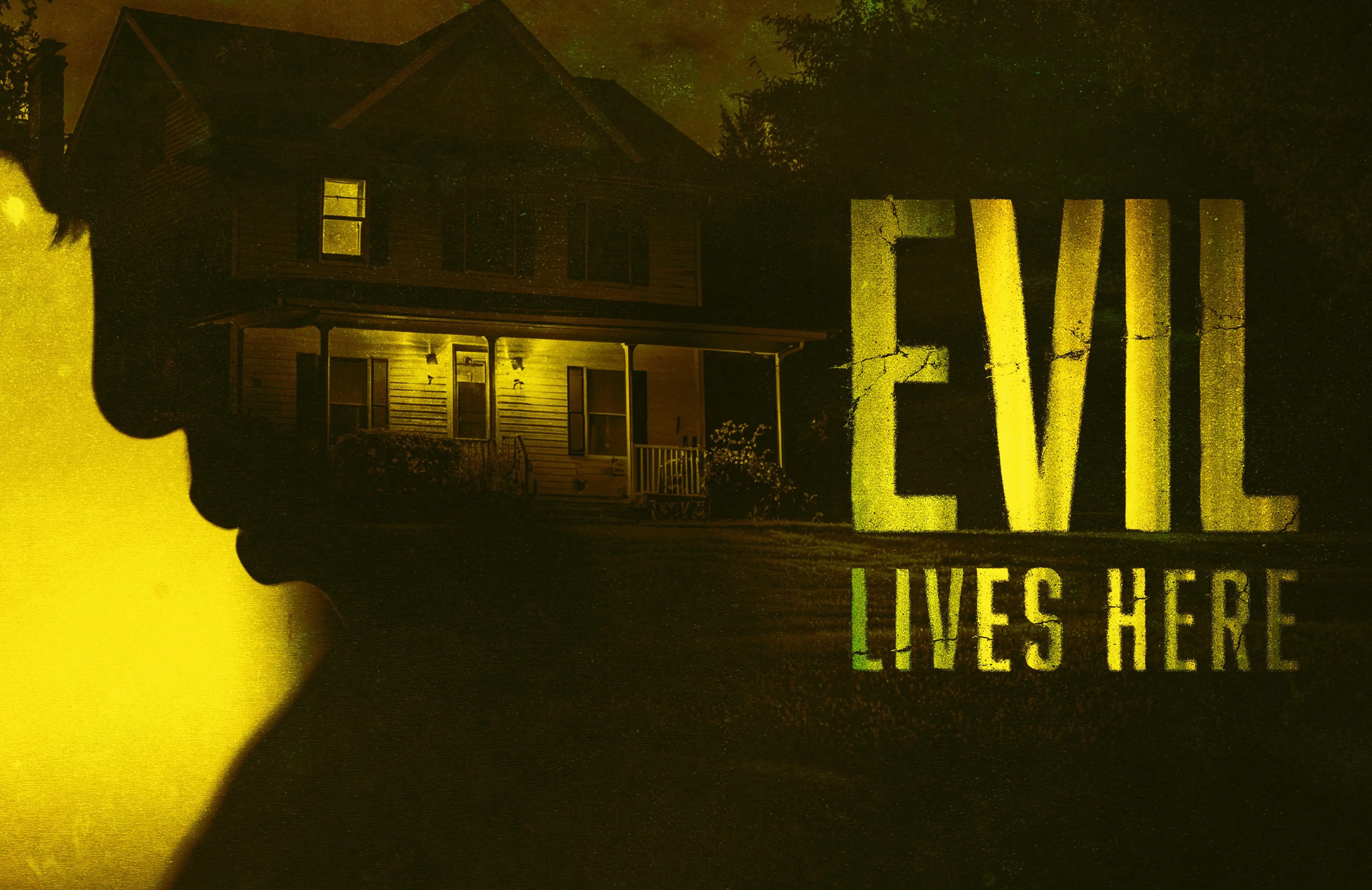Where is Craig Lester Thrift now? Details explored ahead of Evil Lives ...
