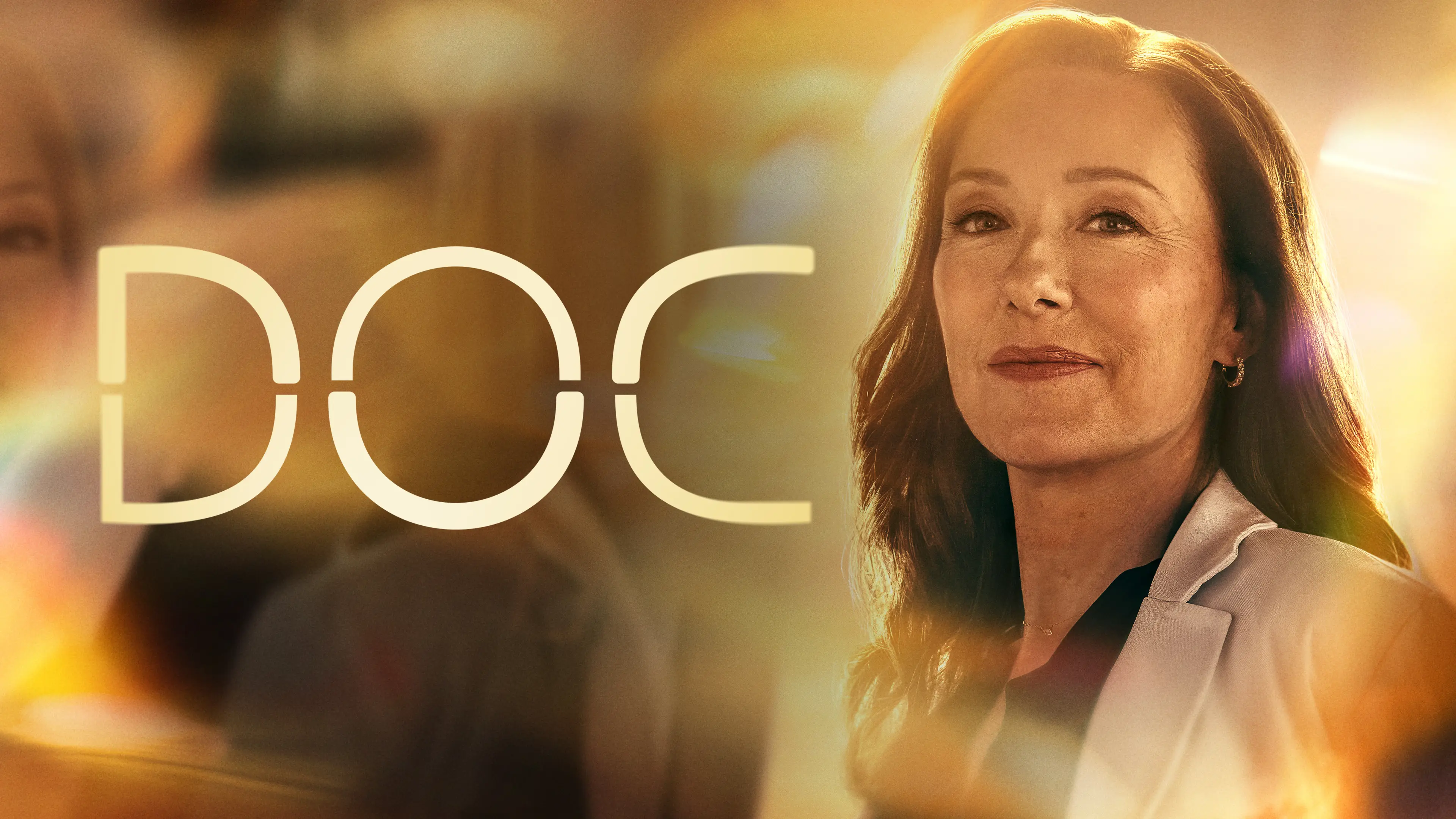 Doc season 2 episode 12: Scott Wolf’s Richard returns, and Amy battles ...