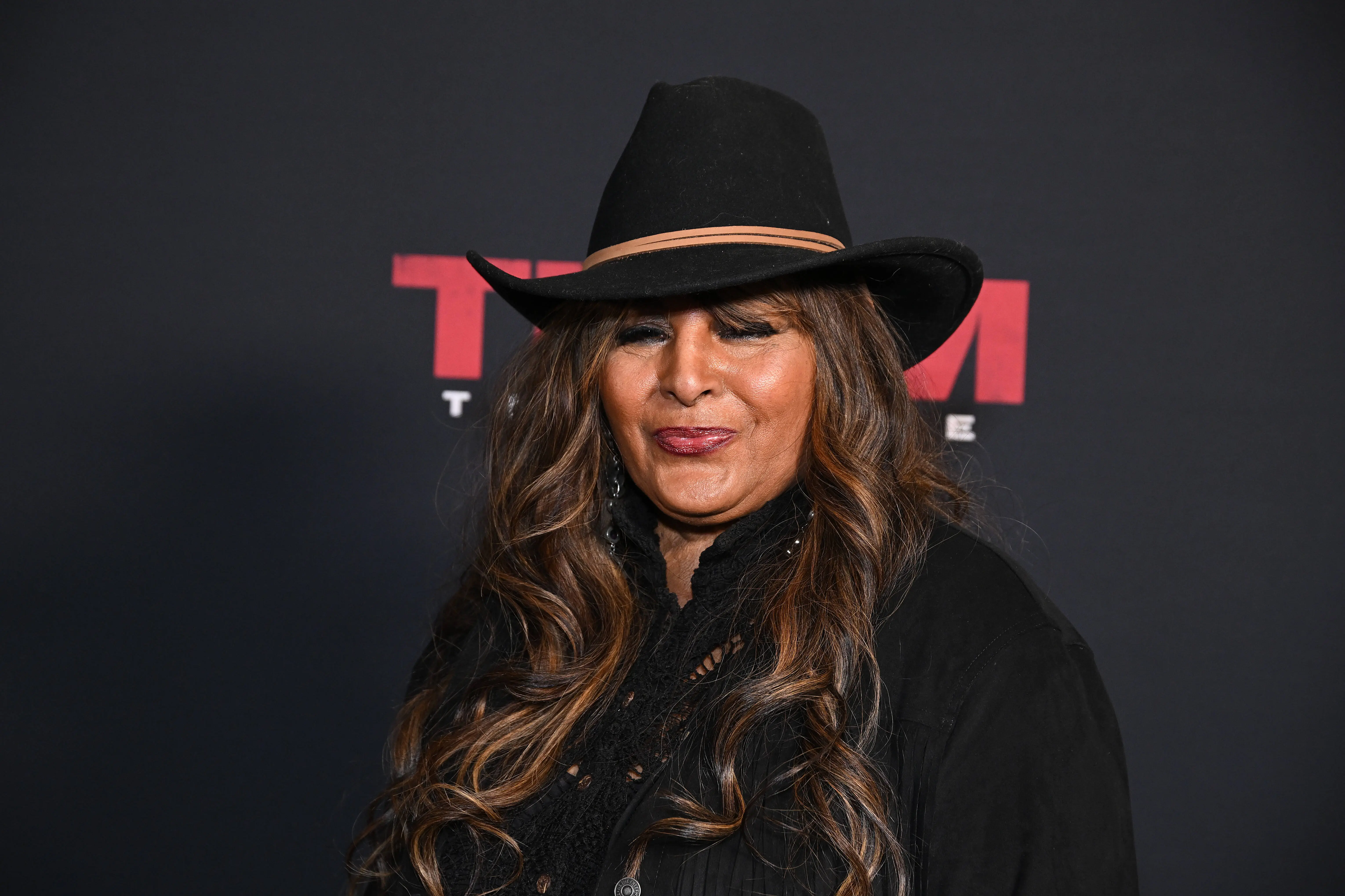 When was the last lynching in Ohio? Pam Grier's claim on The View comes ...