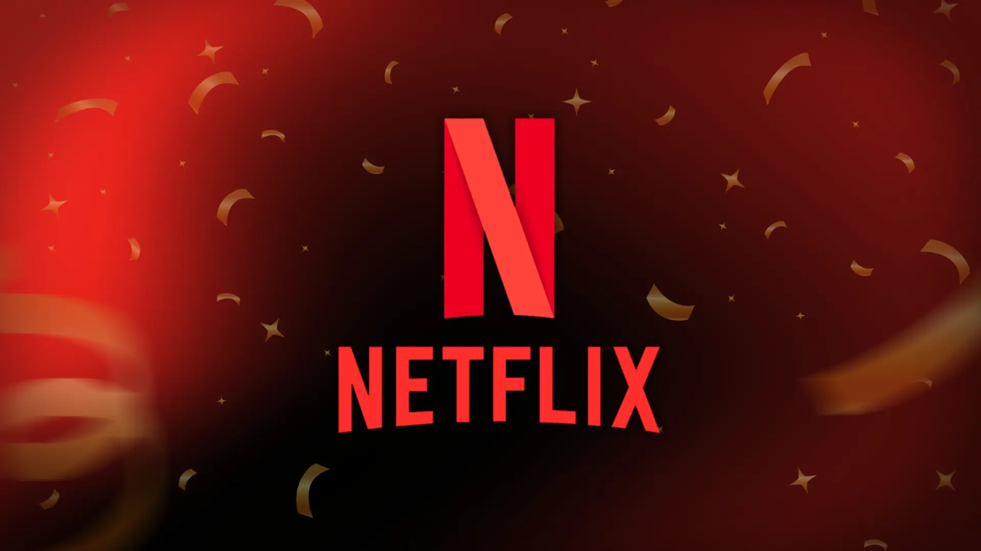 Netflix hits 325 million subscribers, but market focus shifts to slower ...