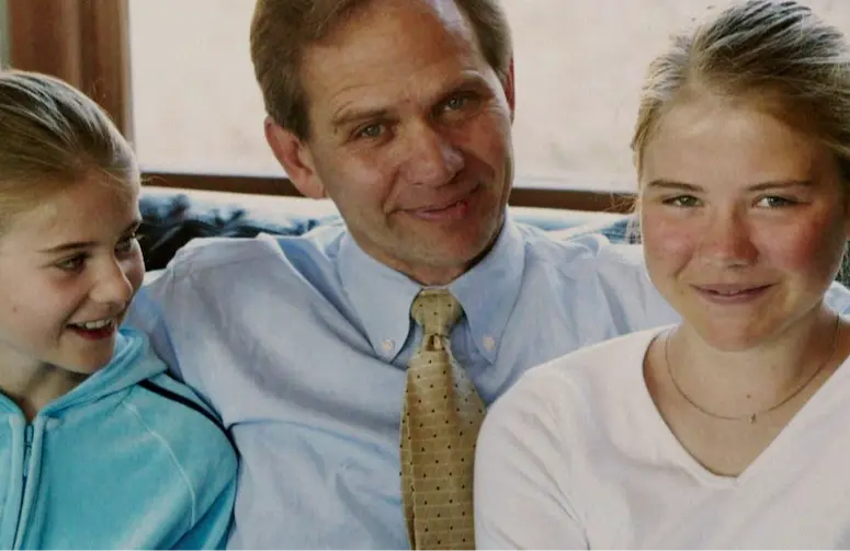 Where are Brian David Mitchell and Wanda Barzee now? All about the ...