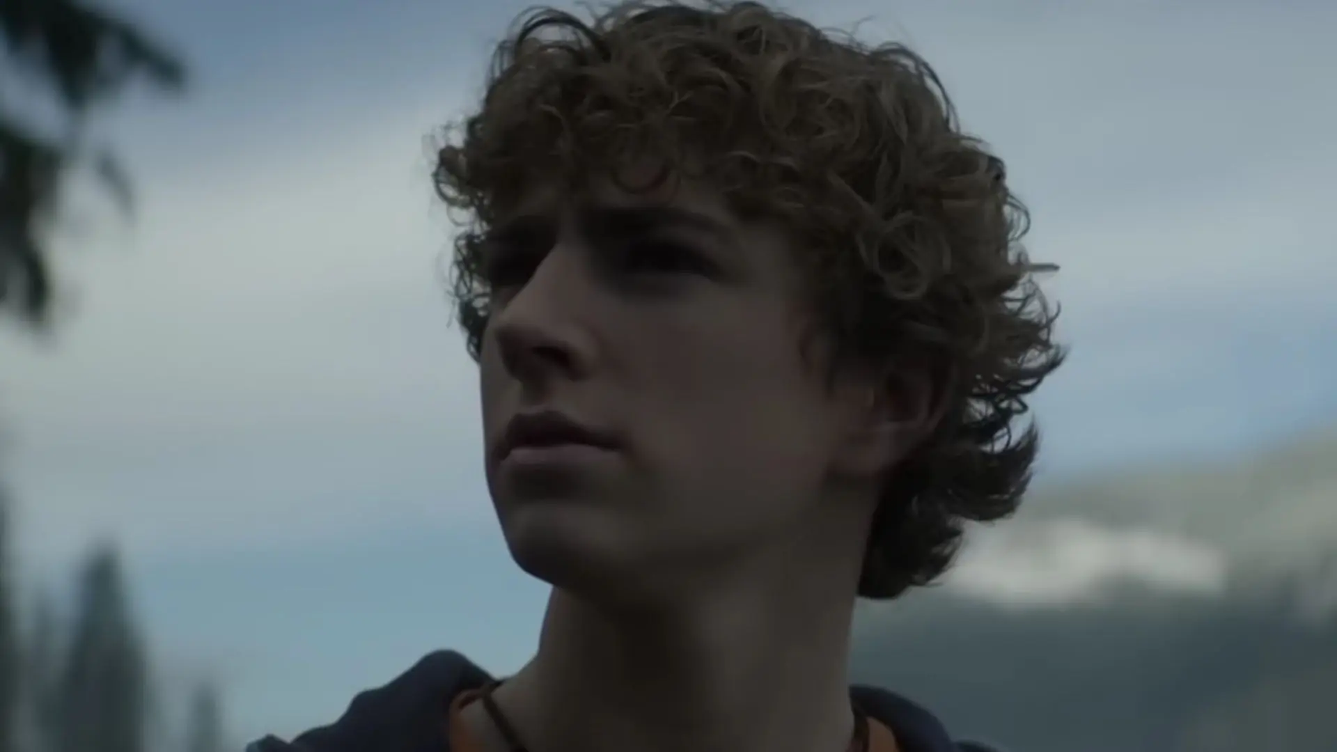 Percy Jackson season 3: Release date window, cast, plot details and ...