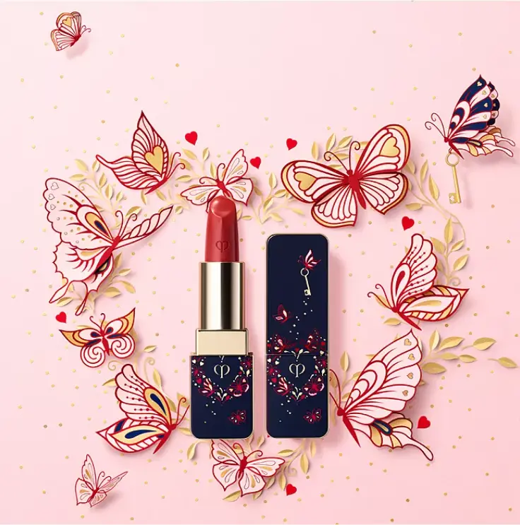 7 romantic Bloomingdale's gifts for her on Valentine's Day 2026 ...