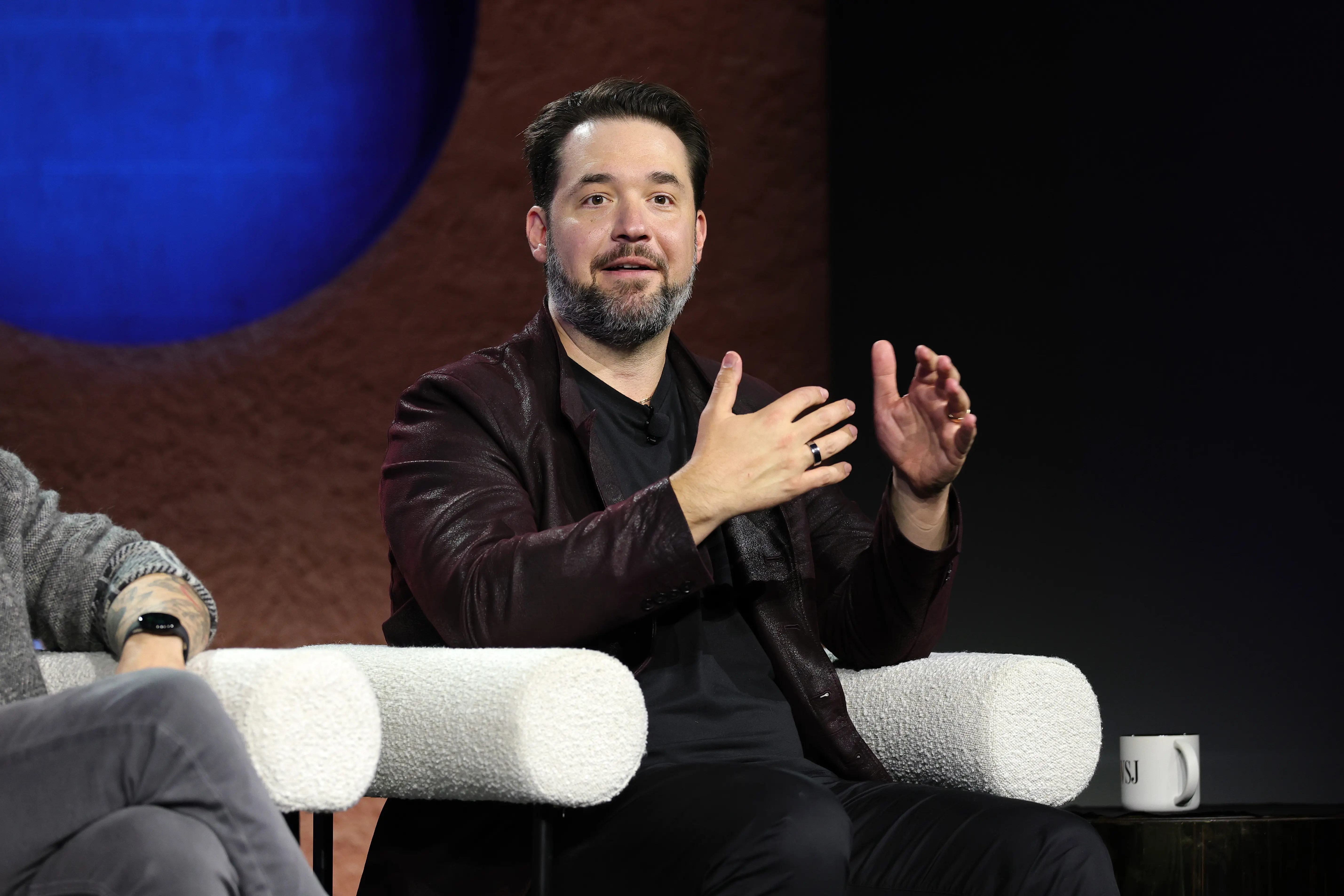 Did Left Field secure a deal on Shark Tank Season 17? Details explored ...