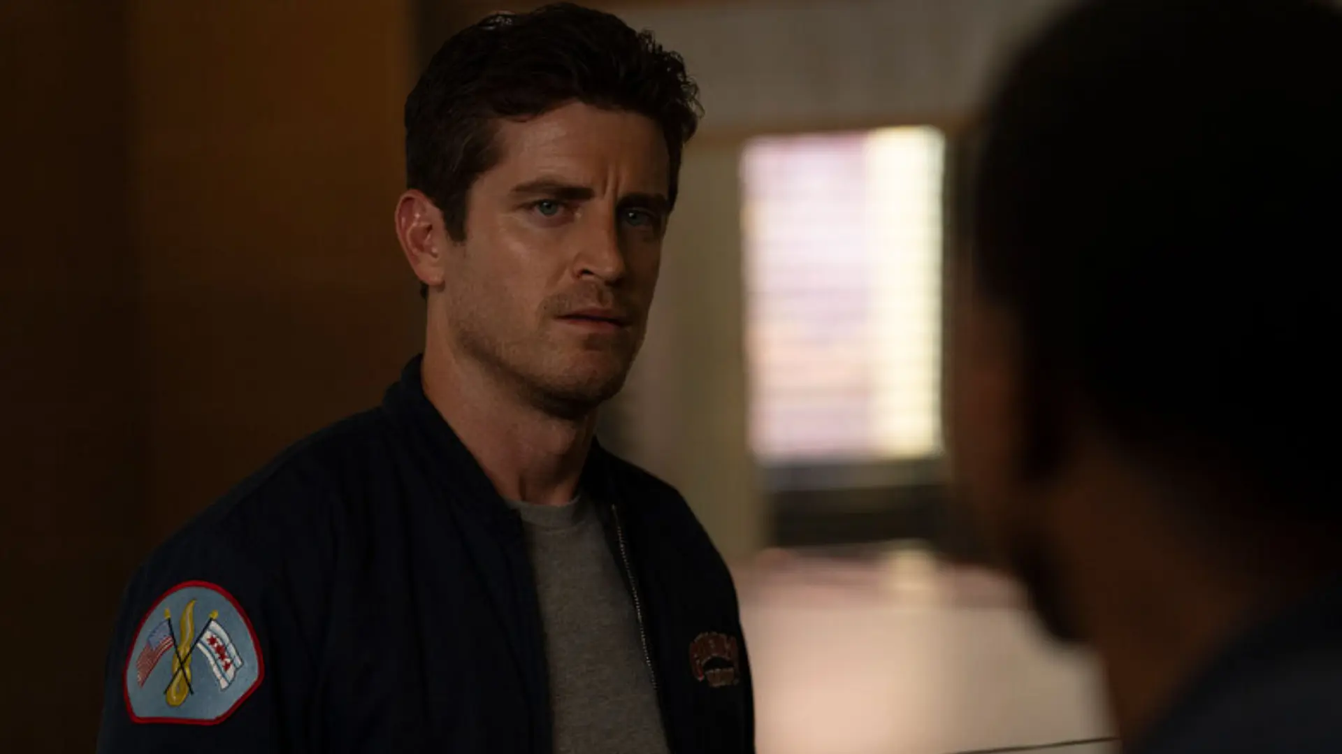 Why did Carver leave Chicago Fire? A brief recap of his exit and ...