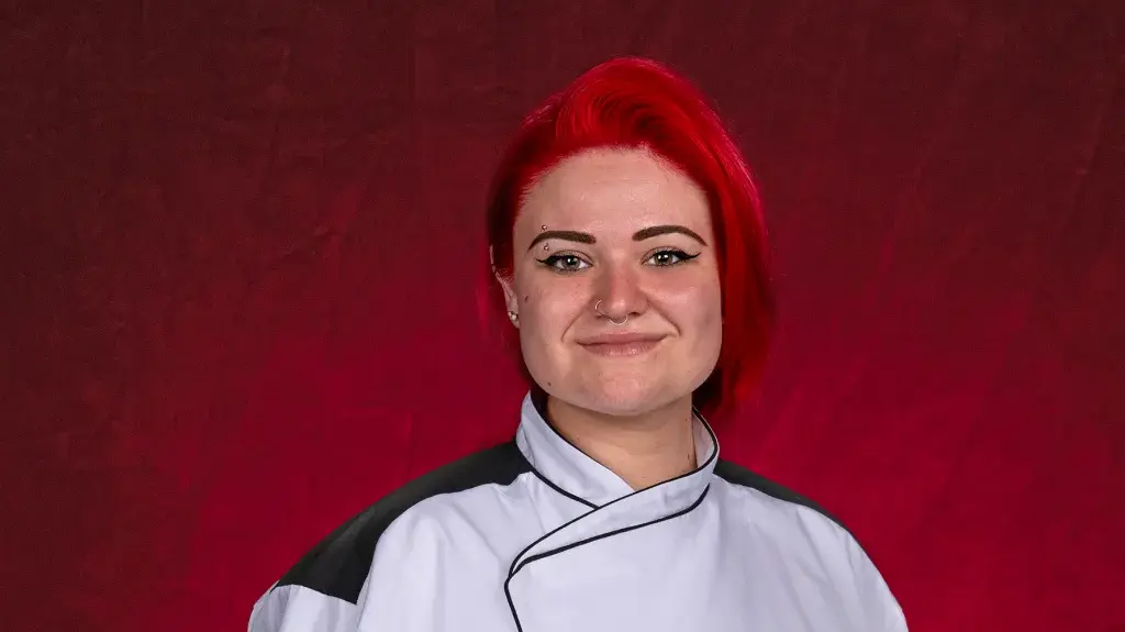 Who won Hell’s Kitchen season 24? Details explored - PRIMETIMER