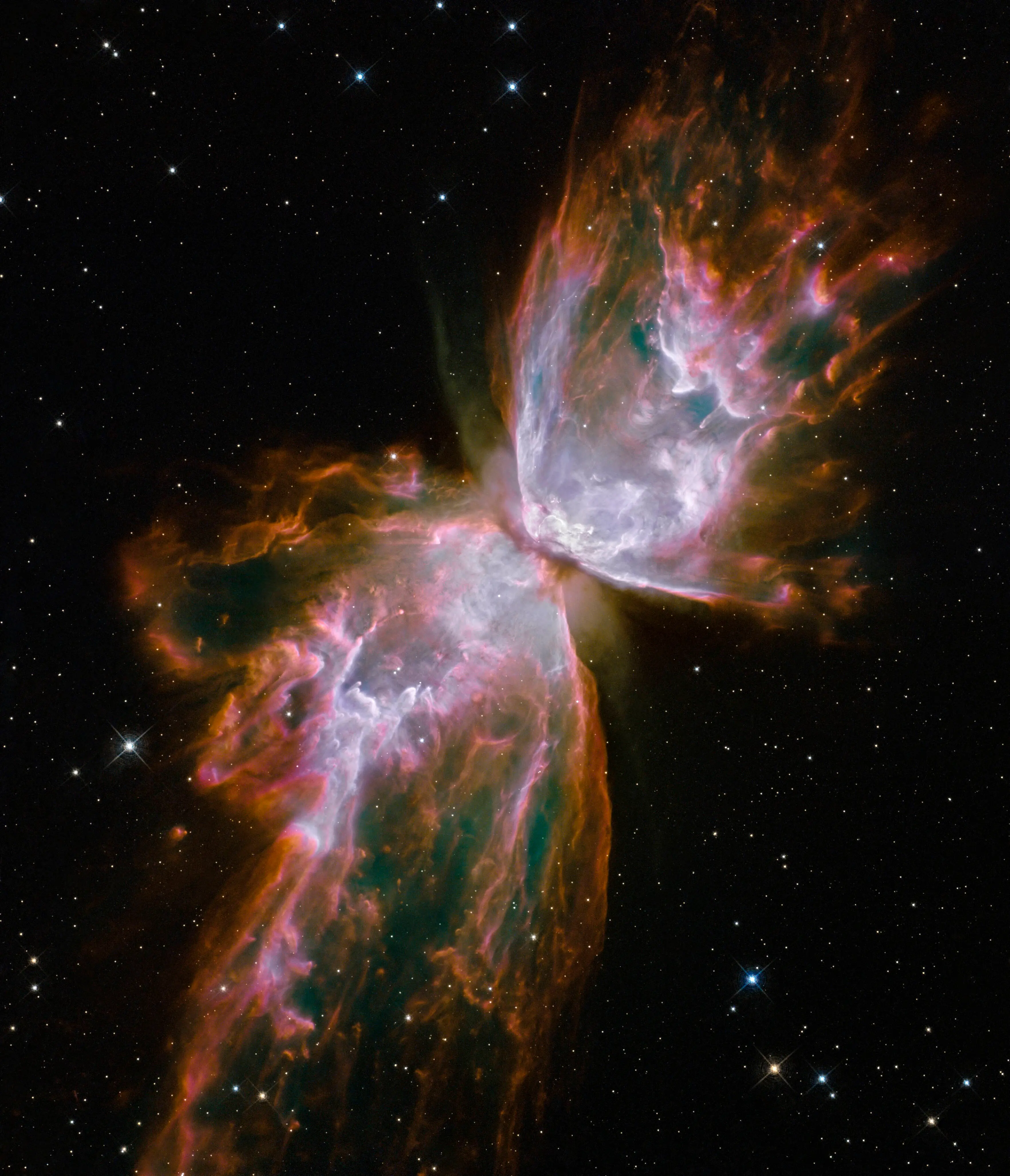 Hubble finally cracks the case of the galaxy’s “forever young” stars ...