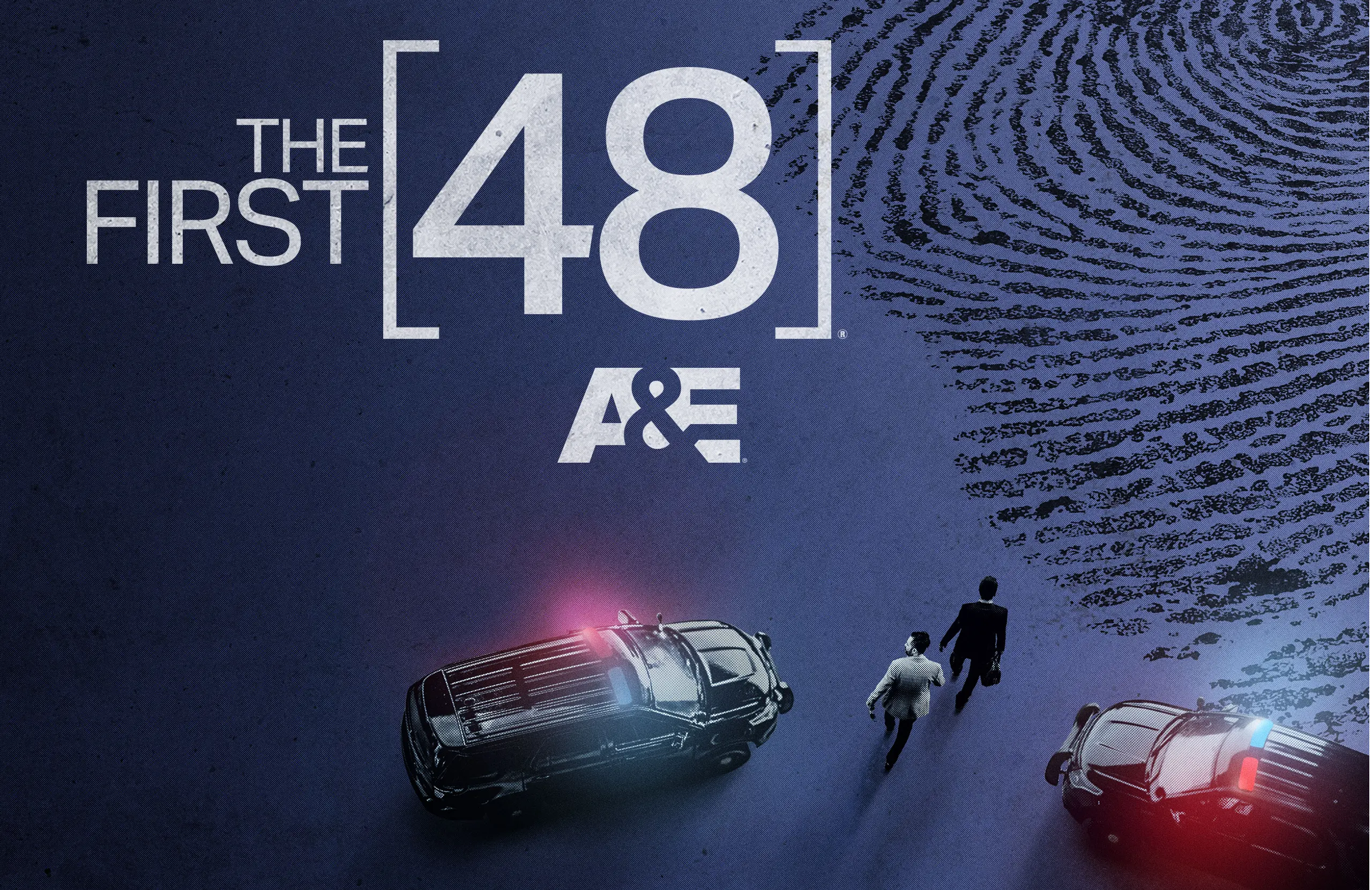 At what time does The First 48 season 29 episode 4 release on A&E ...