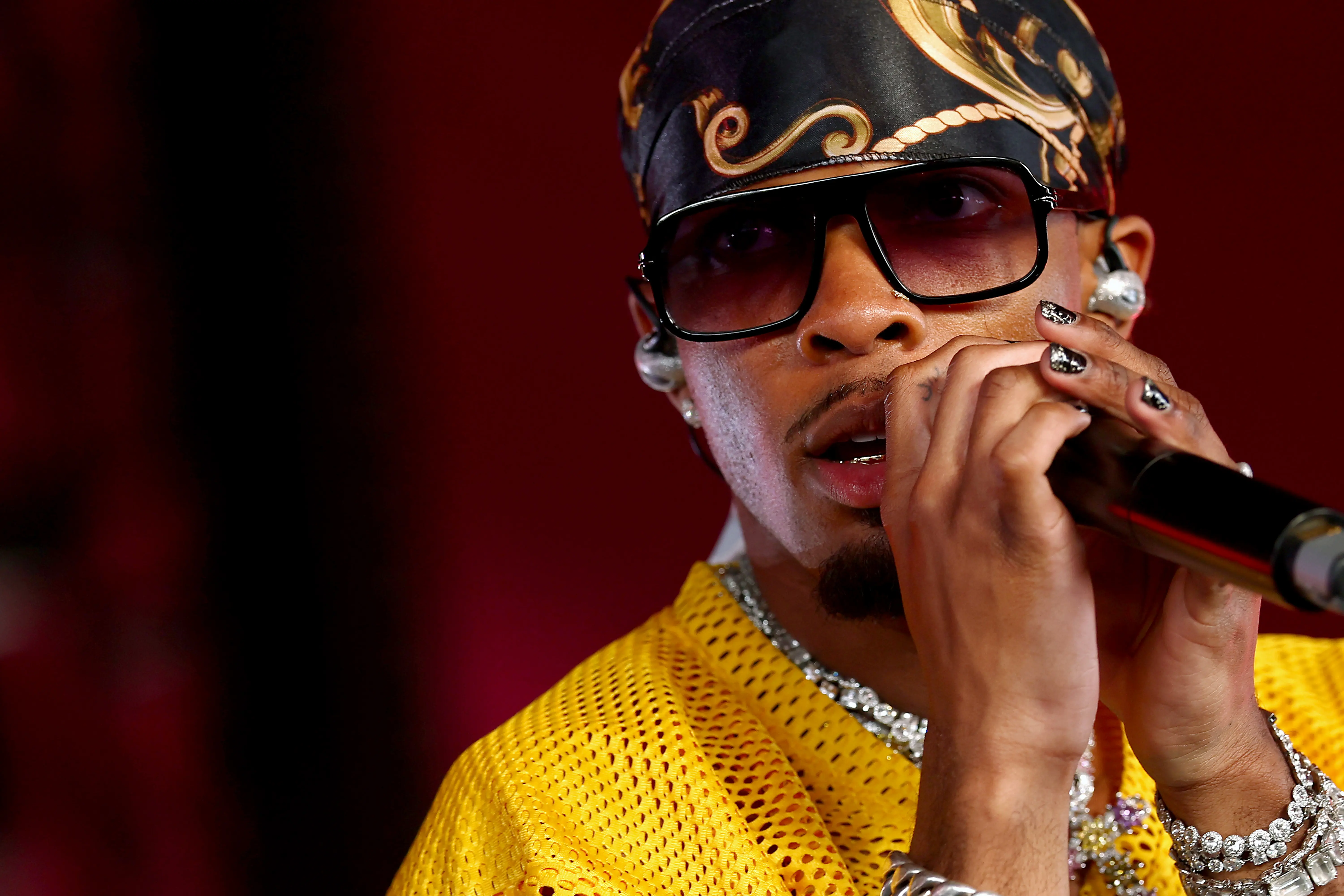 Why was D4vd’s close friend just jailed in Montana? Streamer Neo ...