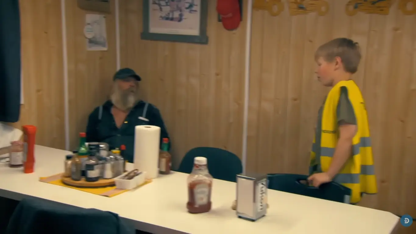 Who is Eagan Beats on Gold Rush? Everything to know about Tony Beets ...