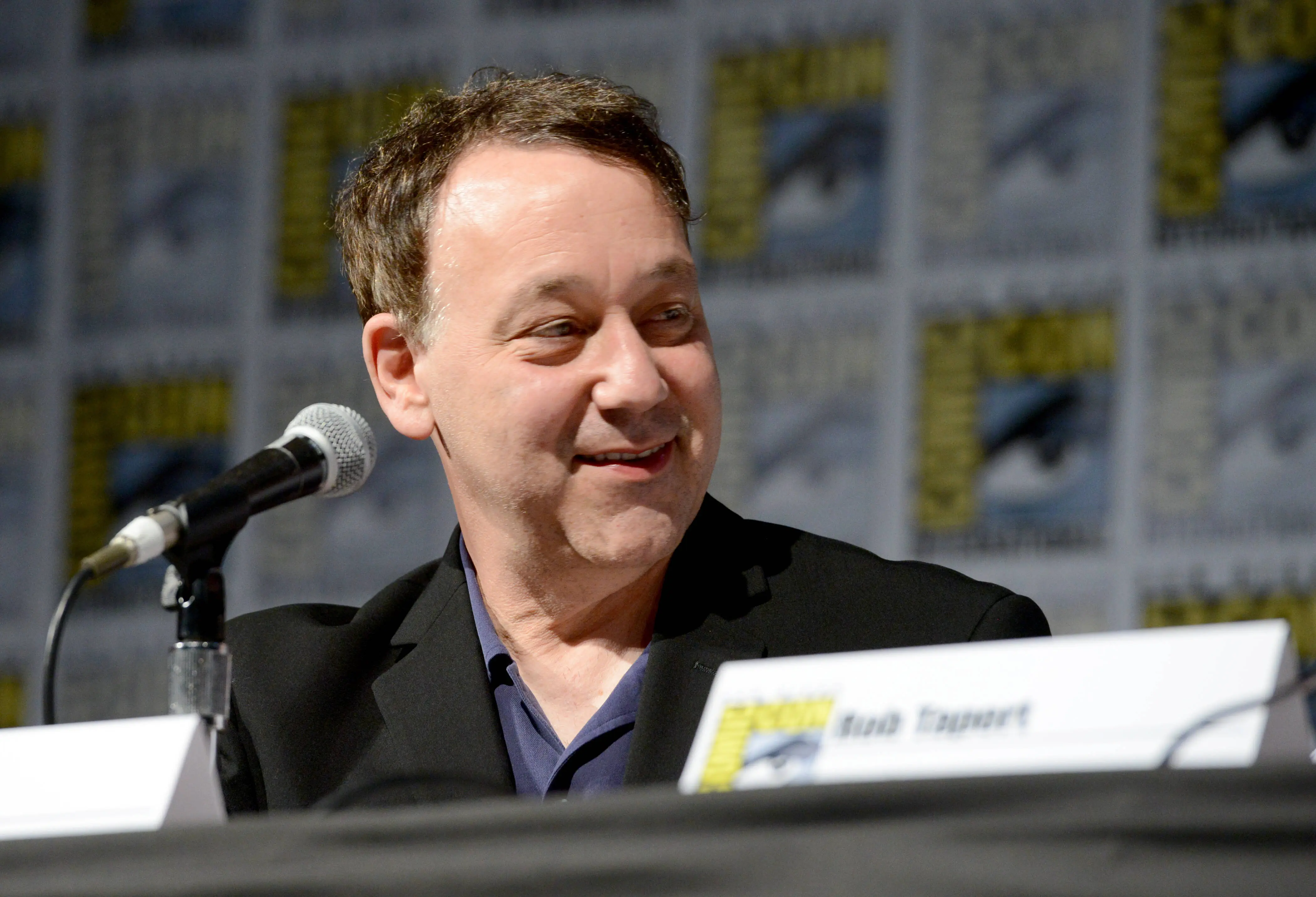 Sam Raimi explains why his planned Spider-Man 4 will never be made ...