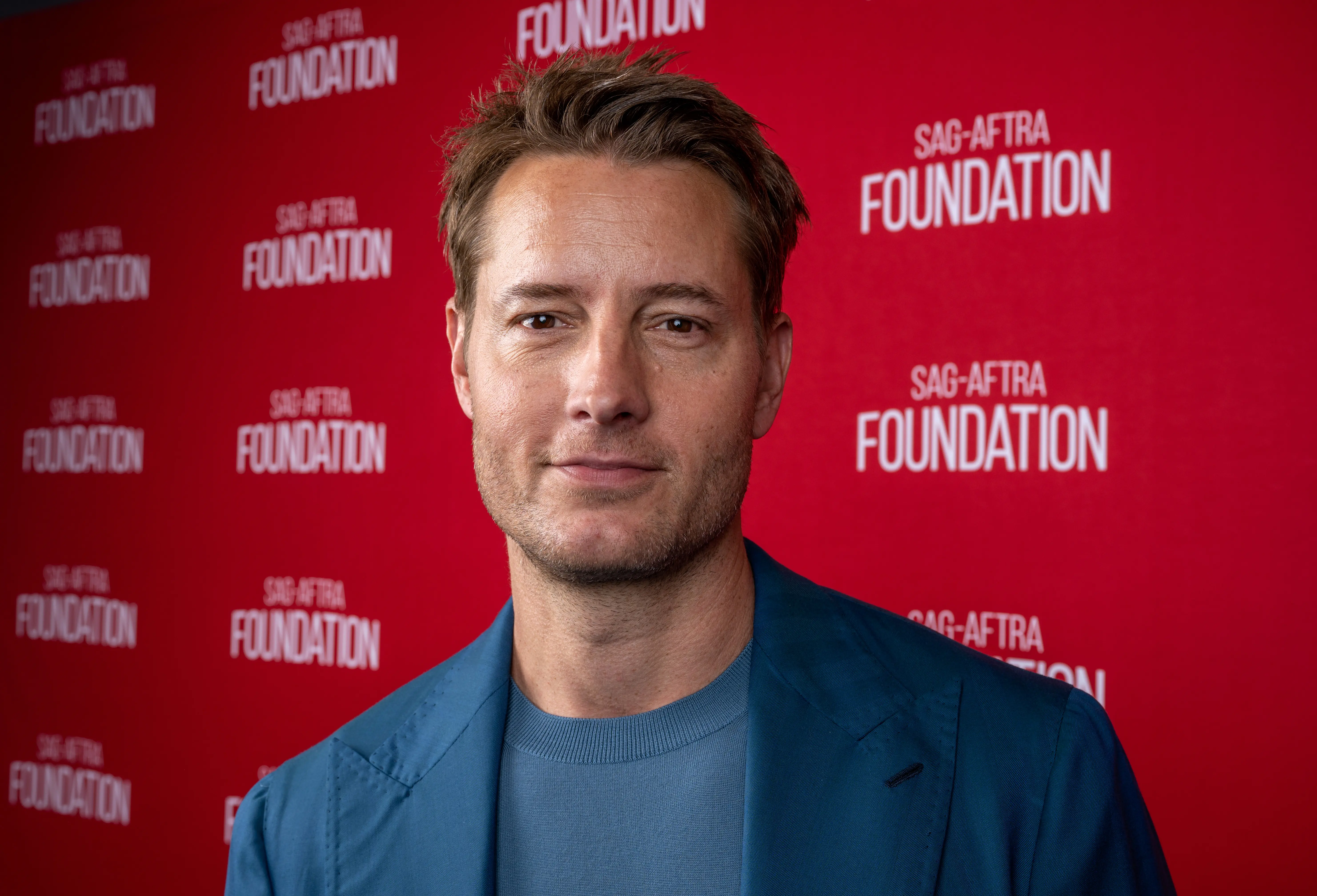 Tracker Season 4 guide: All returning and departing stars after major ...