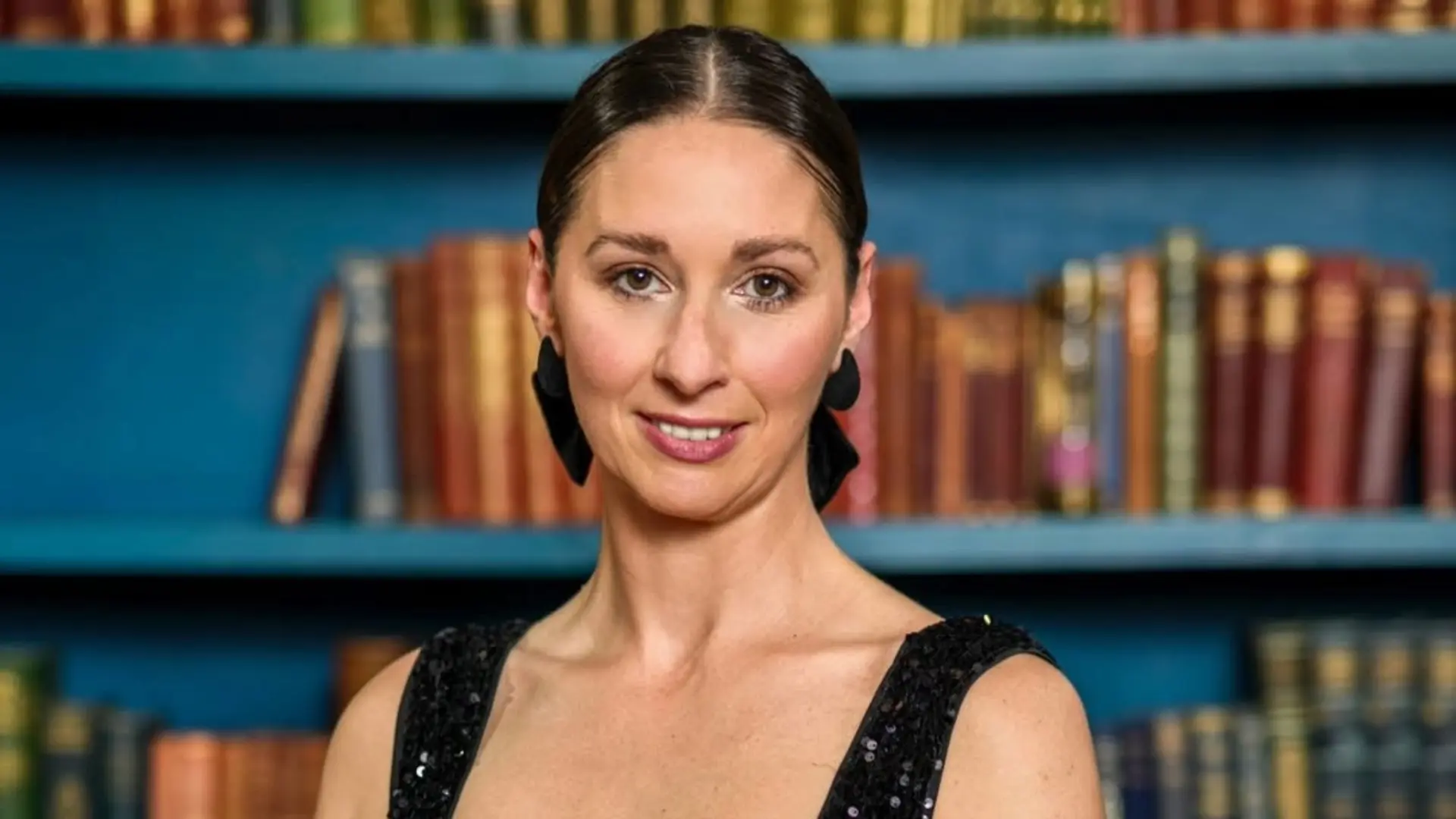 The Traitors UK season 4 winner Rachel says years of playing Mafia ...