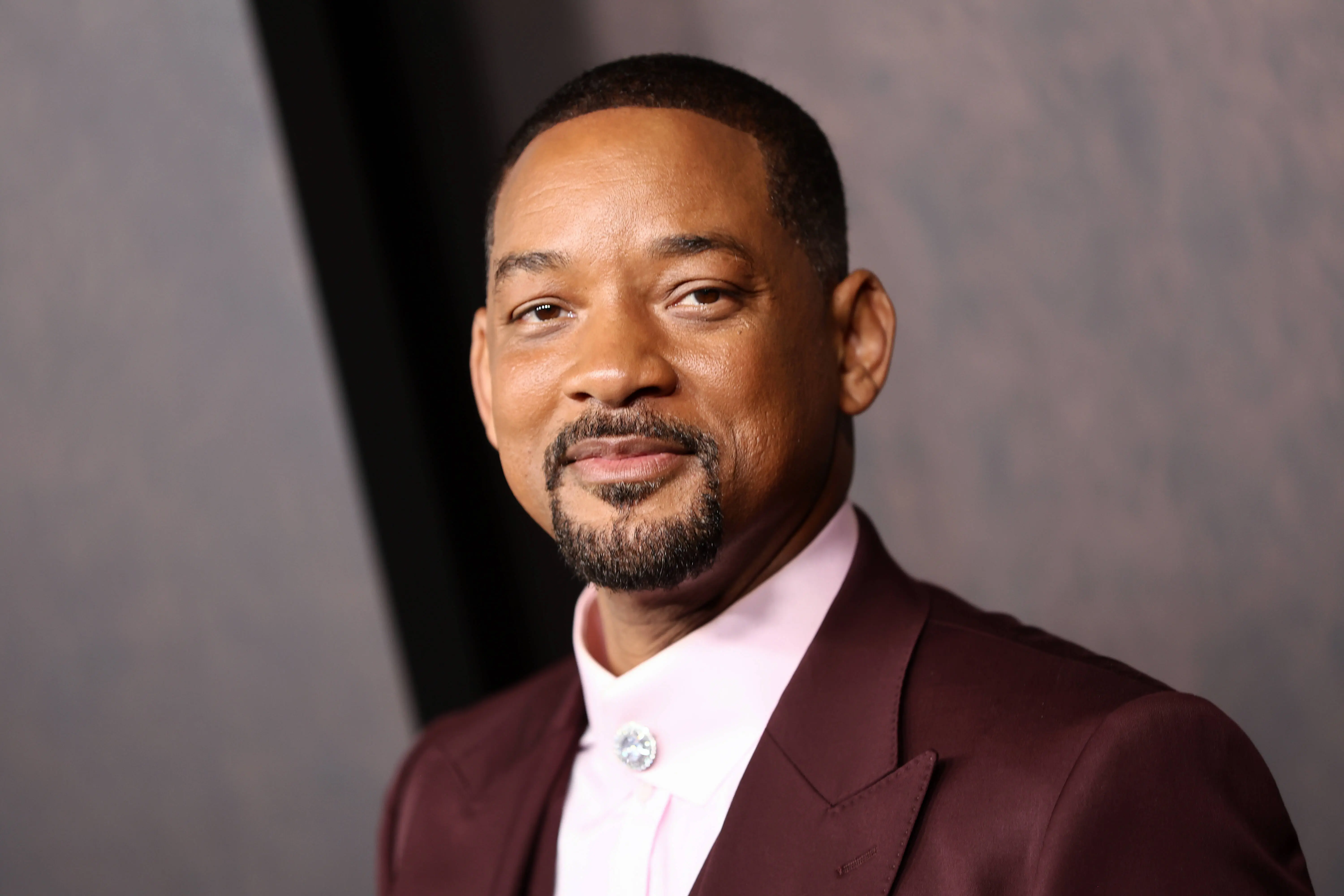 Did the Oscars lift Will Smith's ban? Viral claim about actor set to ...
