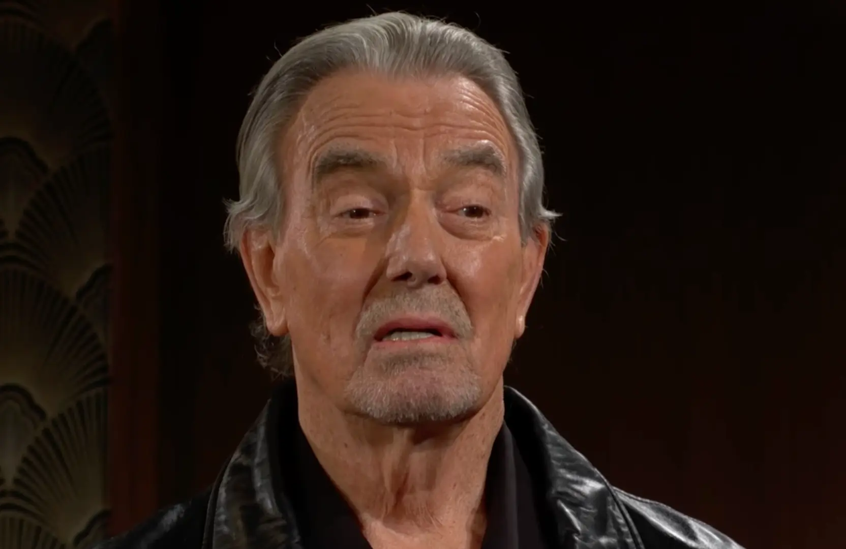 The Young and the Restless spoilers: Dominic falls into Mariah’s trap ...