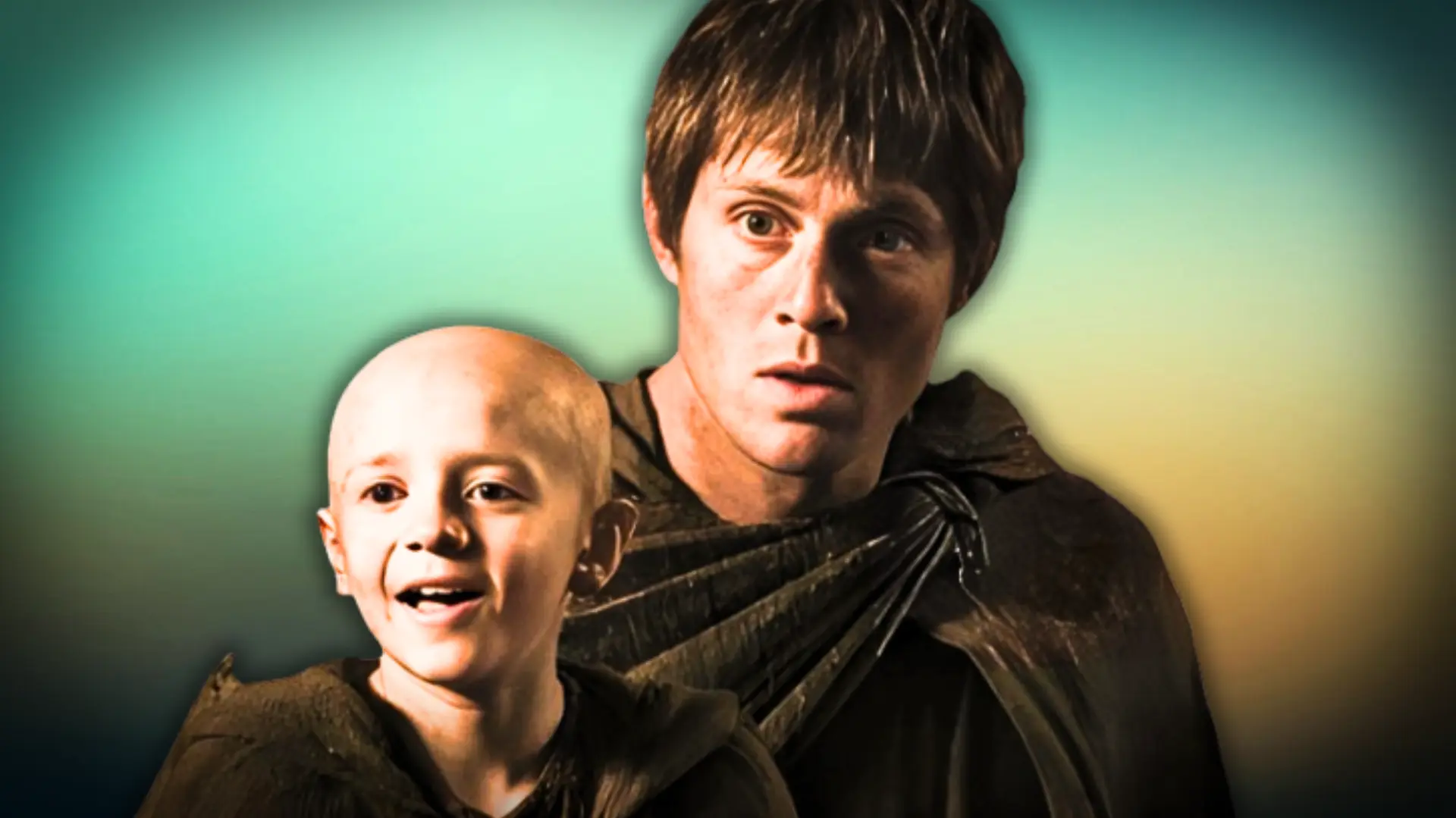 A Knight of the Seven Kingdoms season 1 episode 3: Release date and ...