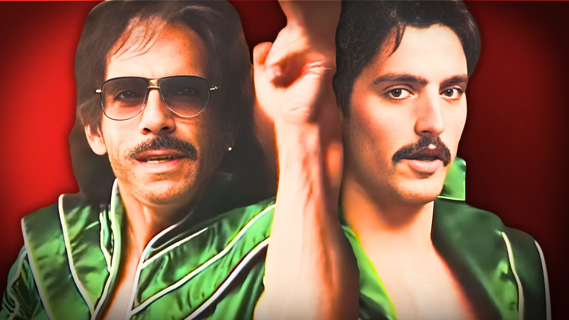 Instacart’s Ben Stiller and Benson Boone Super Bowl teaser turns ...