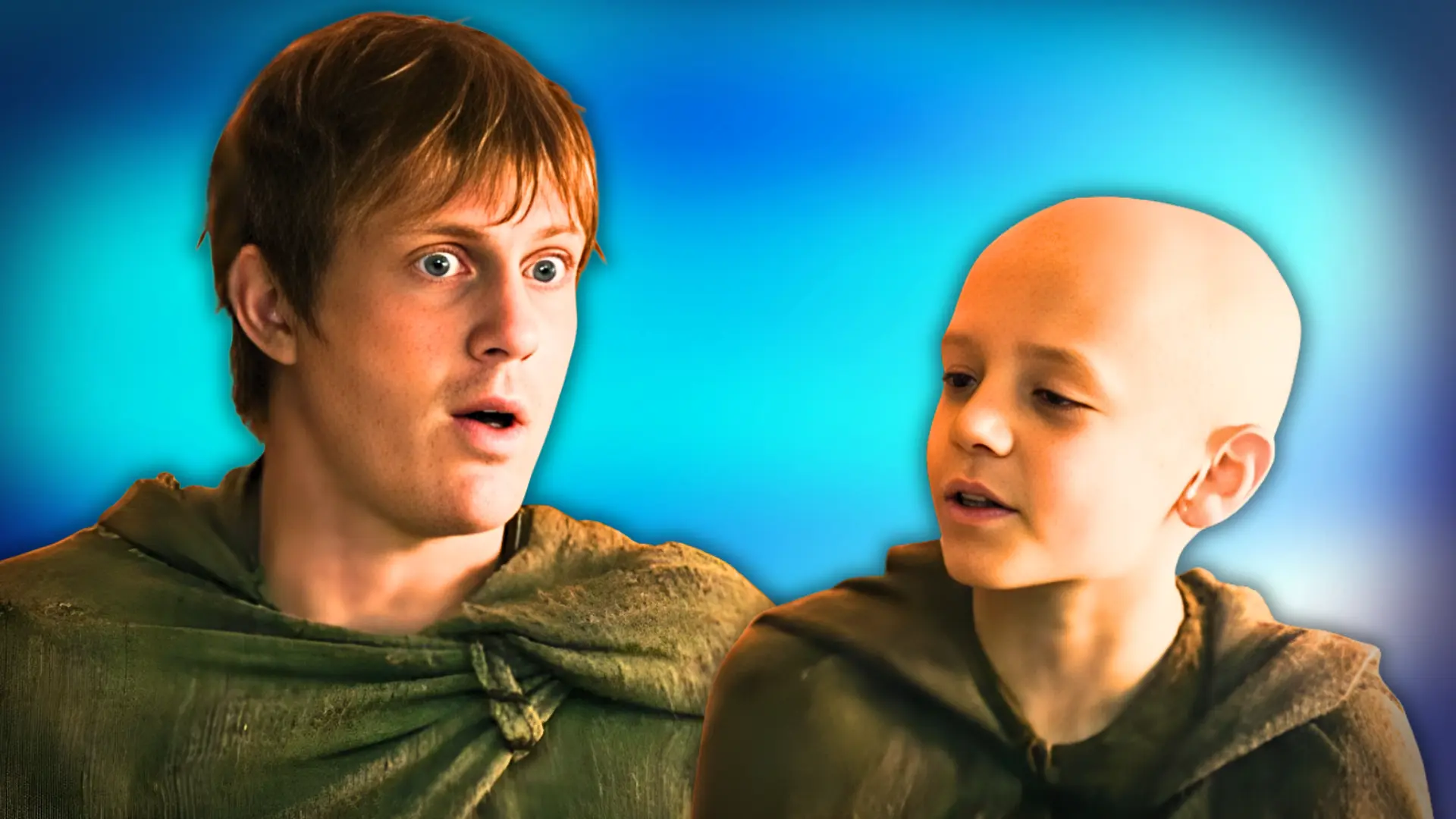 A Knight of the Seven Kingdoms episode guide and complete release ...