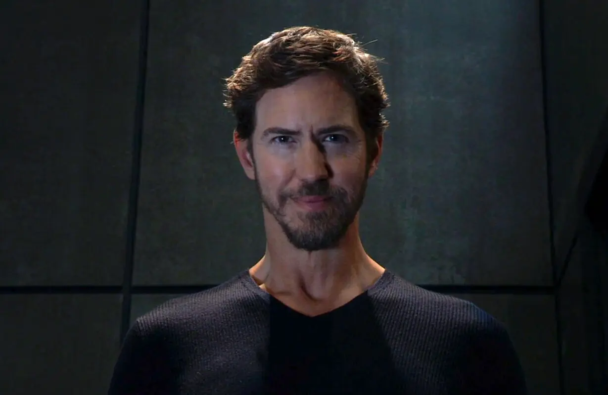 What happened to Peter August on General Hospital? Character’s fate ...