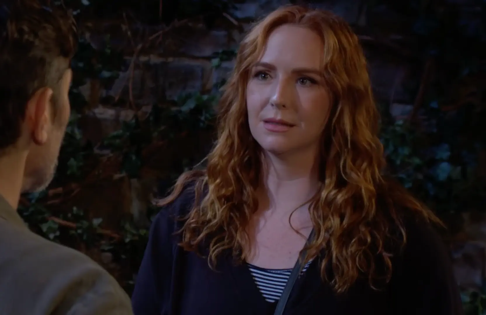 The Young and the Restless spoilers: Dominic’s disappearance, Mariah’s ...