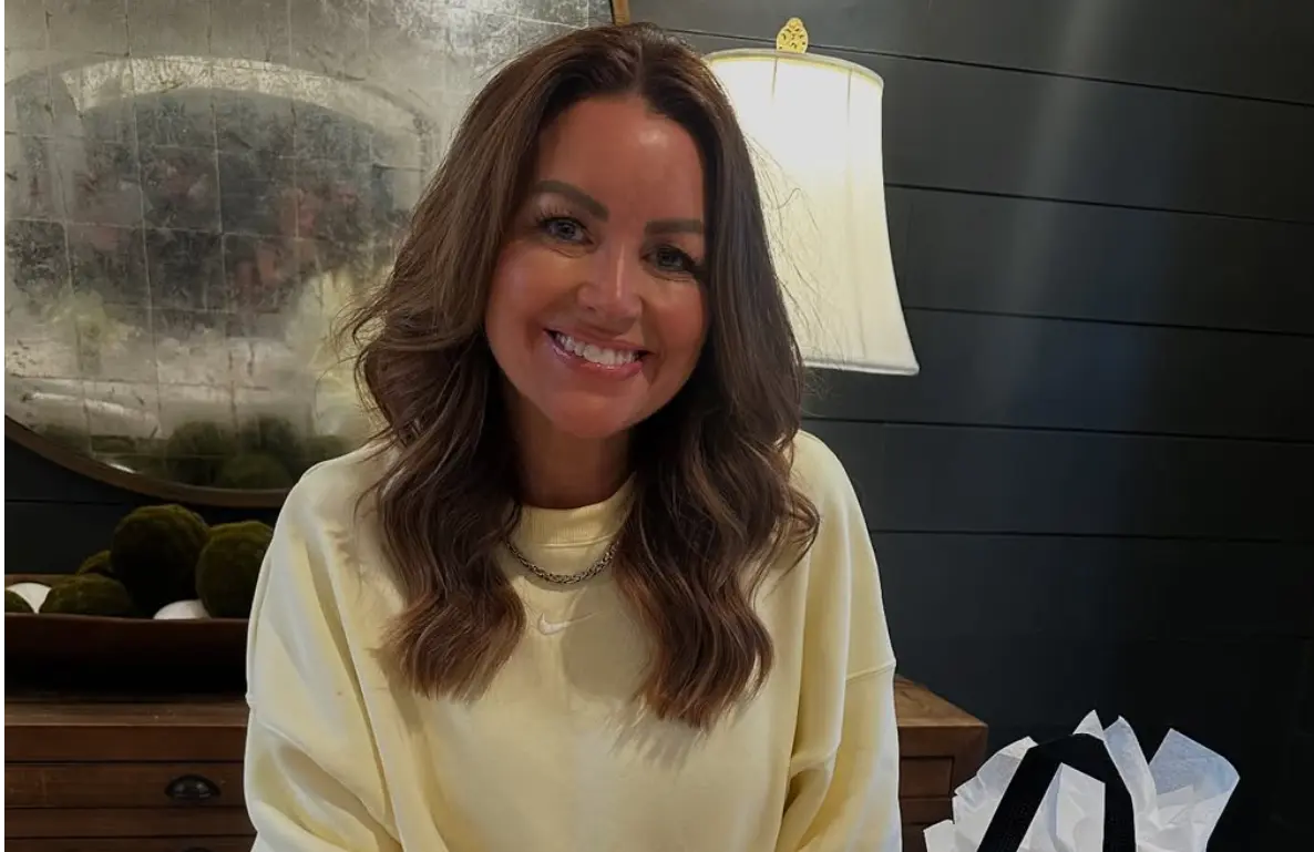 Who was Shawna Collins? Daughter confirms event planner killed ...