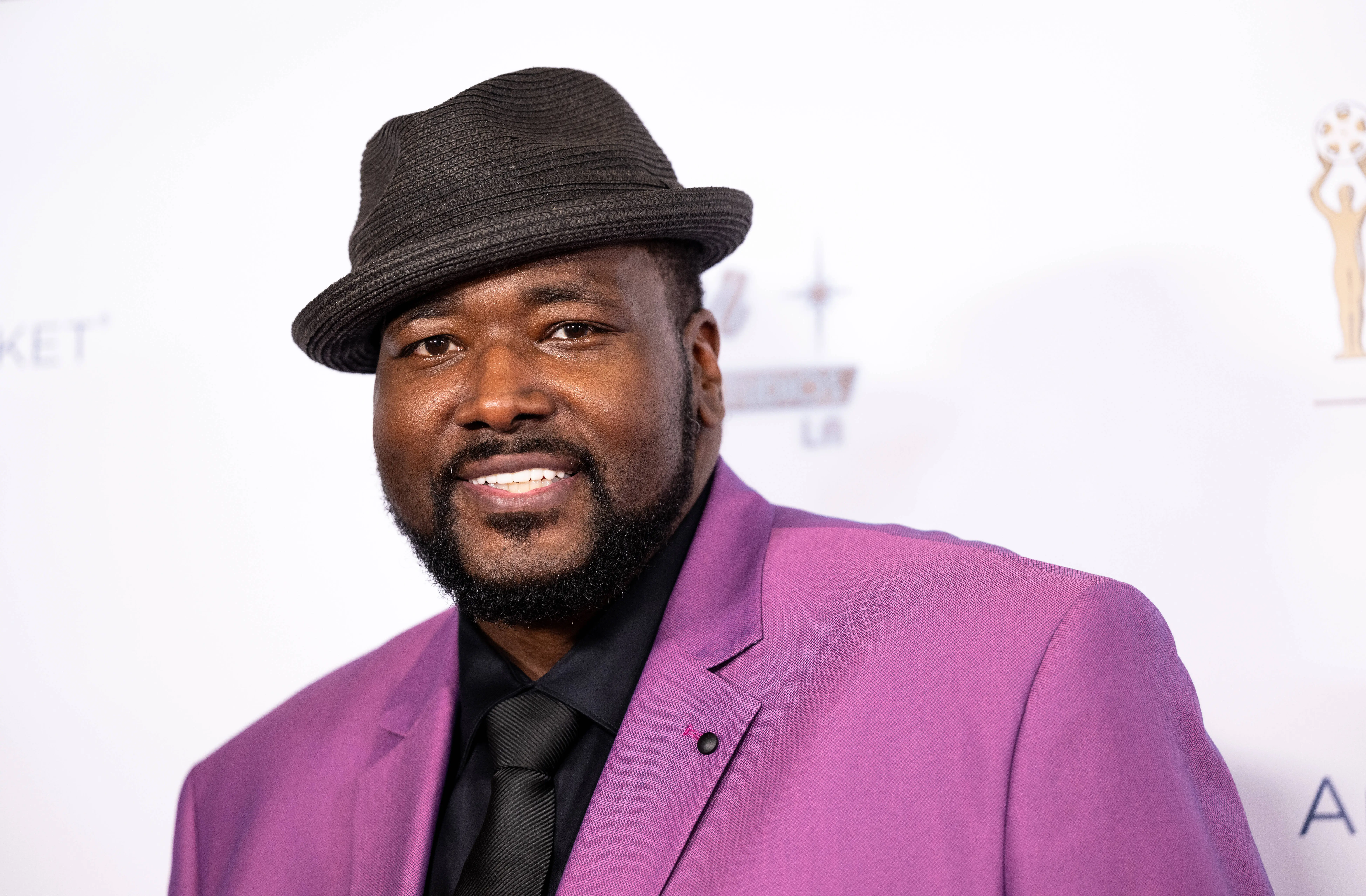 GoFundMe page set up to support Blind Side actor Quinton Aaron as he ...