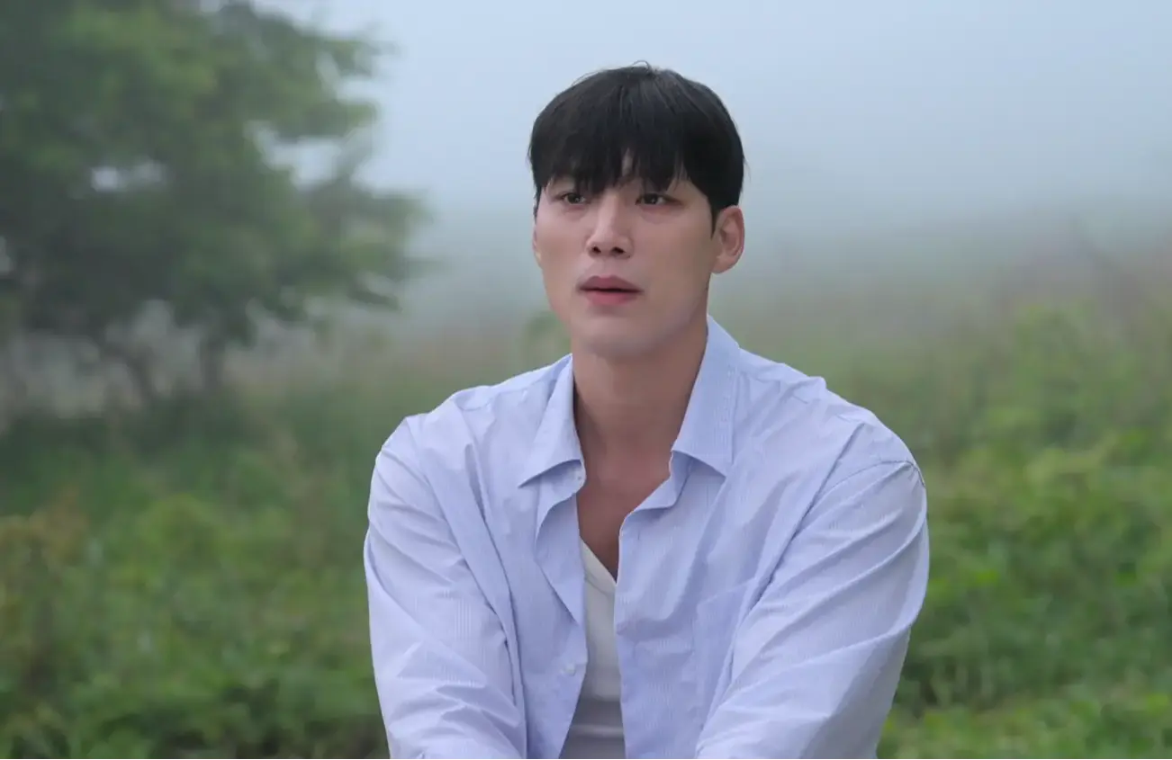 Hyeon-woo vs Seung-il: The rivalry redefining Single’s Inferno Season 5 ...