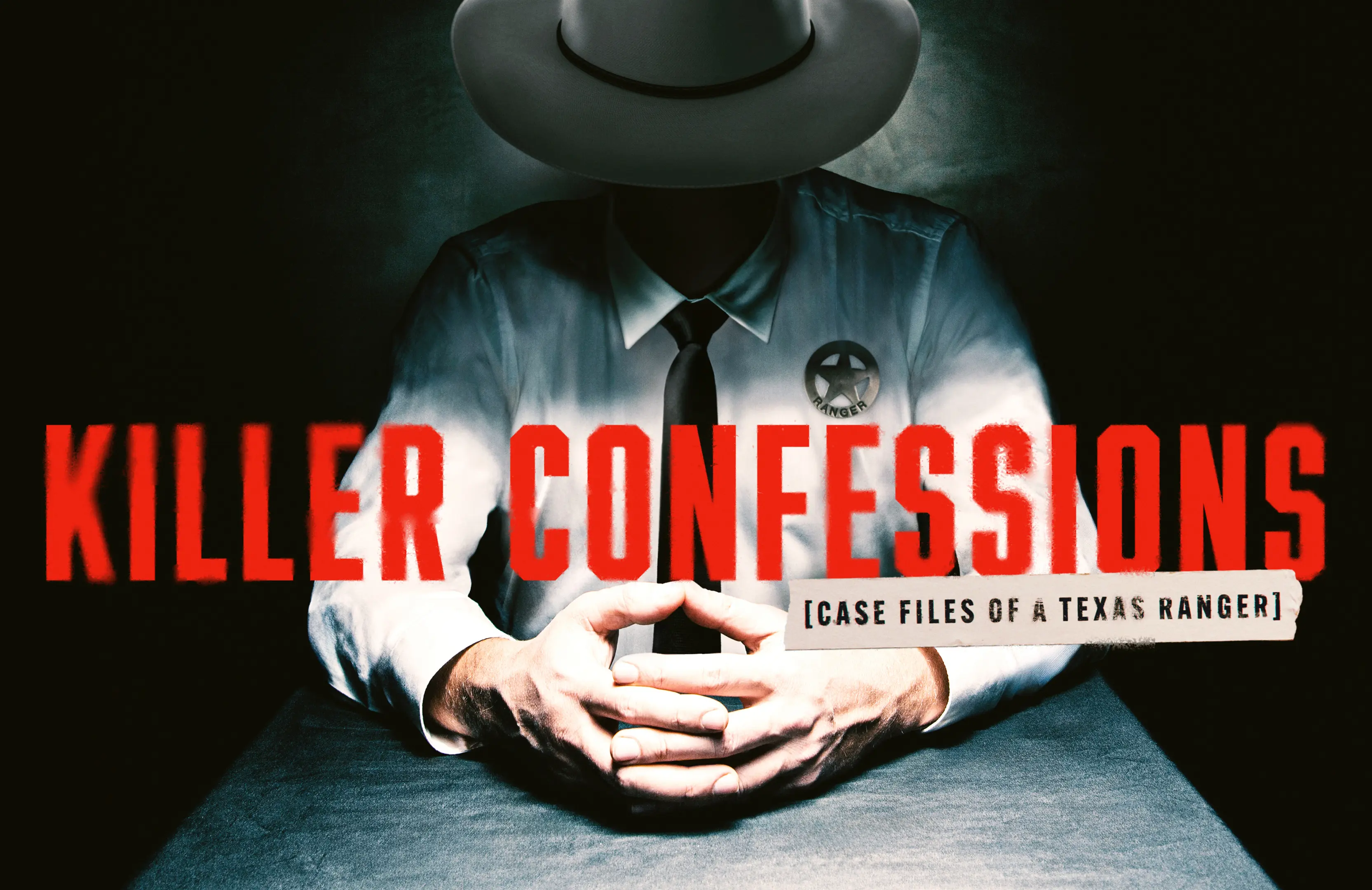 5 chilling details about Alfred Barnes's murder - PRIMETIMER