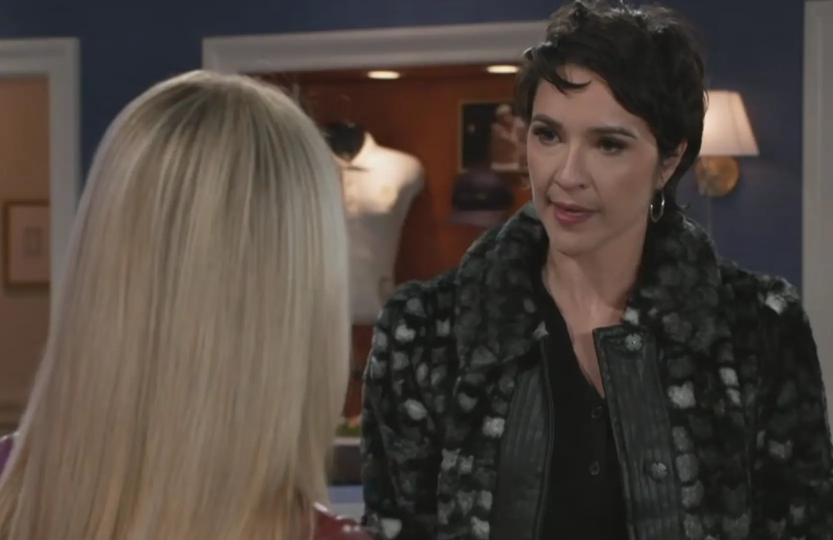 What happened on Beyond the Gates today? Recap for January 27, 2026 ...