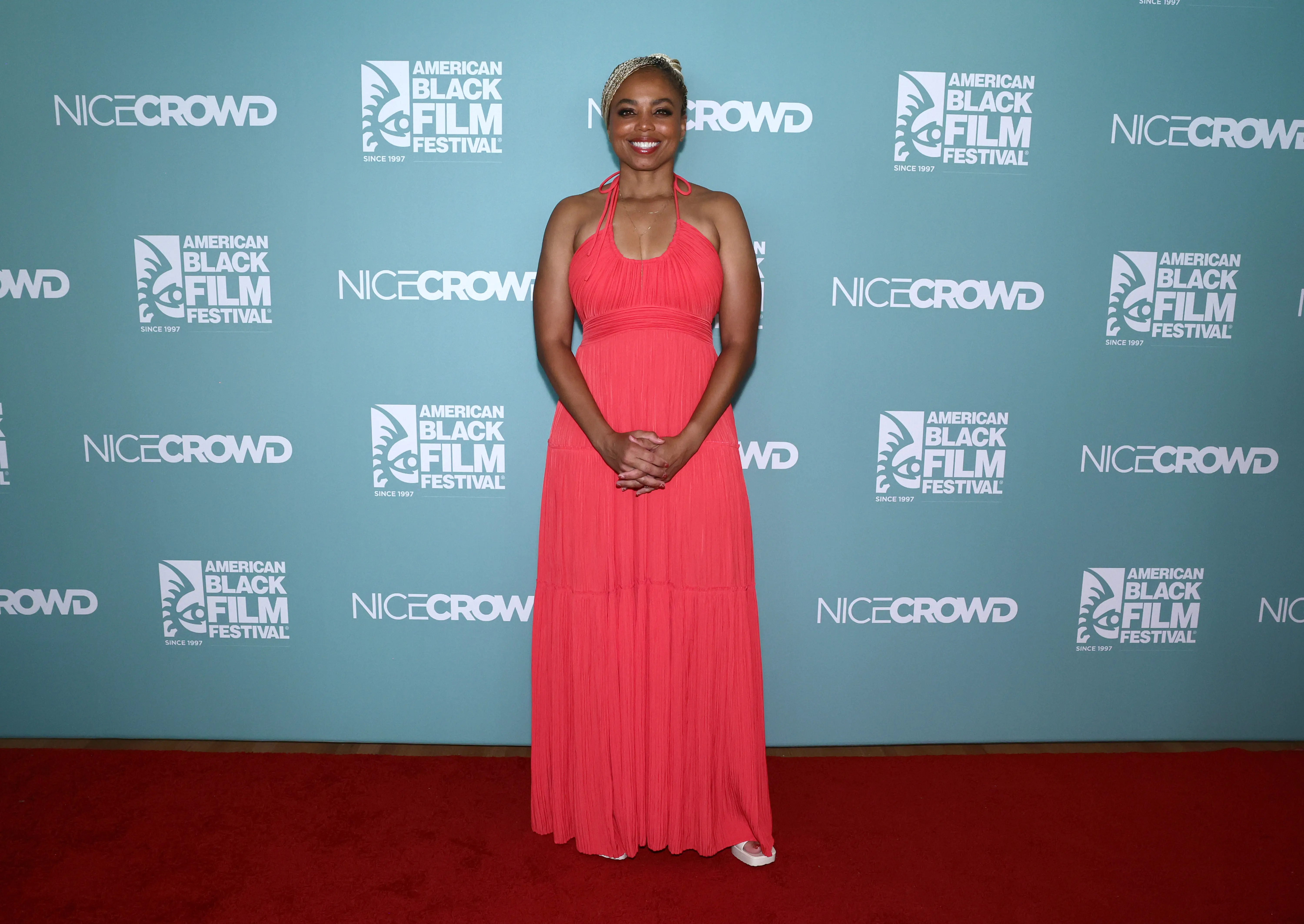 Jemele Hill criticizes ICE deployment amid Minneapolis fatal shootings ...